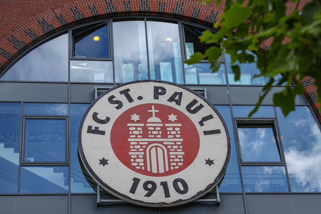 Terror in Solingen: Mitglied vom FC St. Pauli unter Todesopfern – Club ...