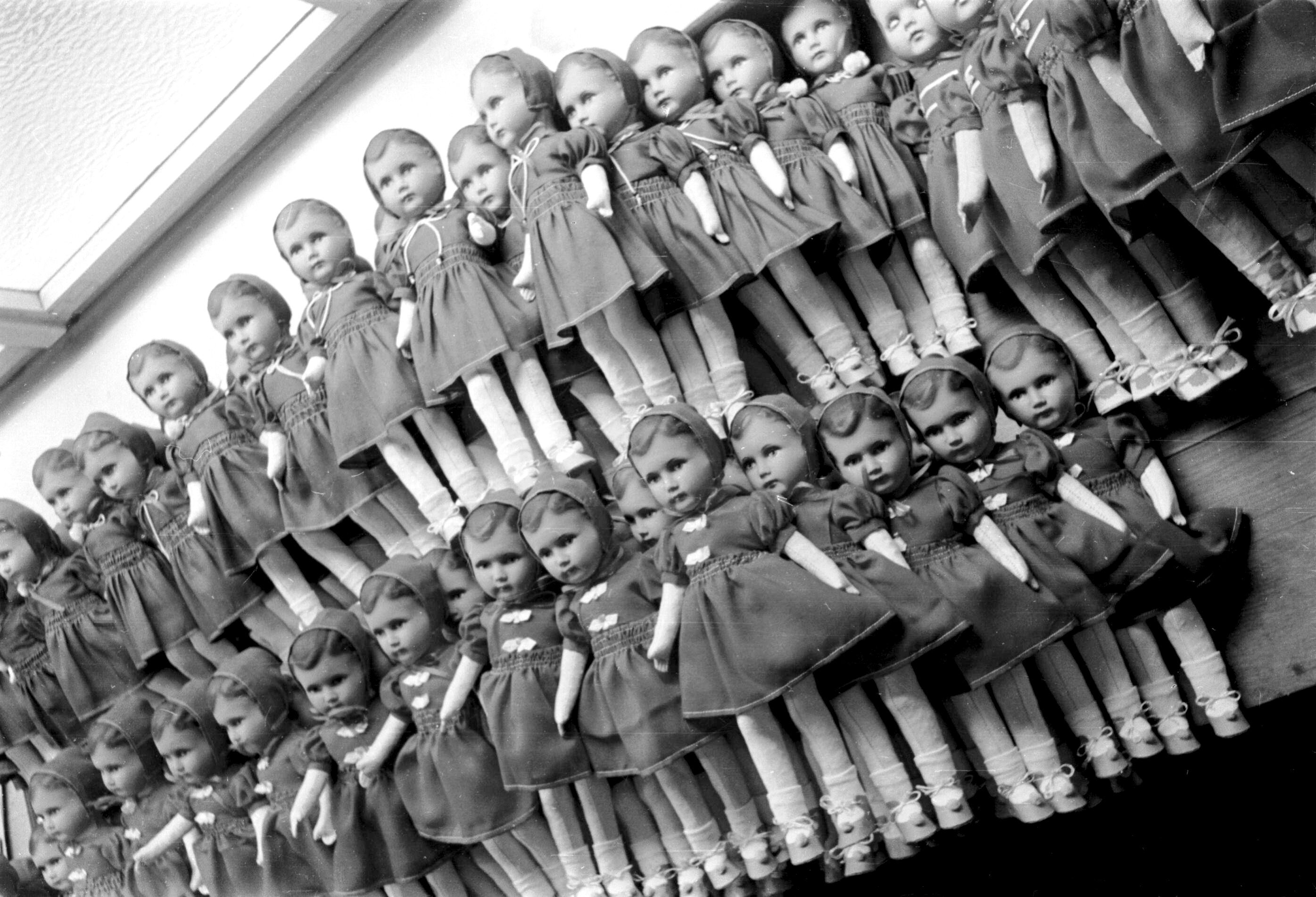 Über die Deutschen: Warum ihr negatives Selbstbild so gefährlich ist