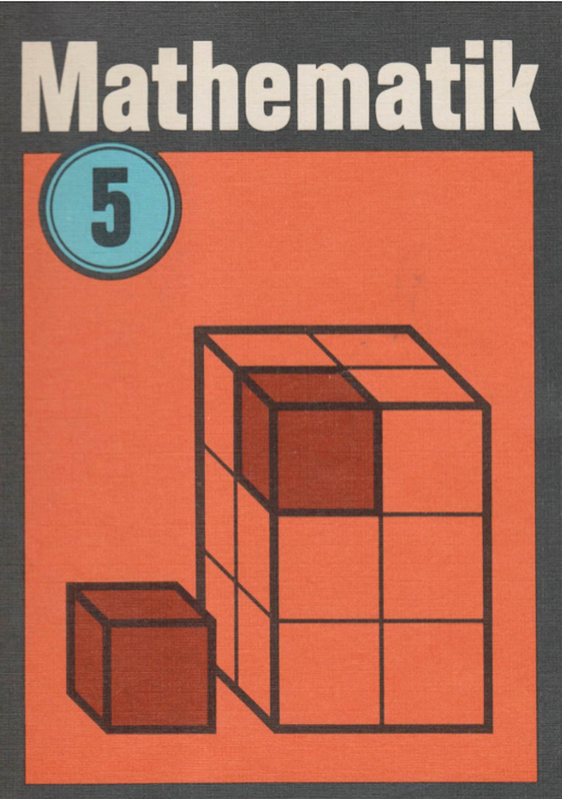 Der große DDR-Mathematik-Test: Können Sie diese 20 Aufgaben lösen?