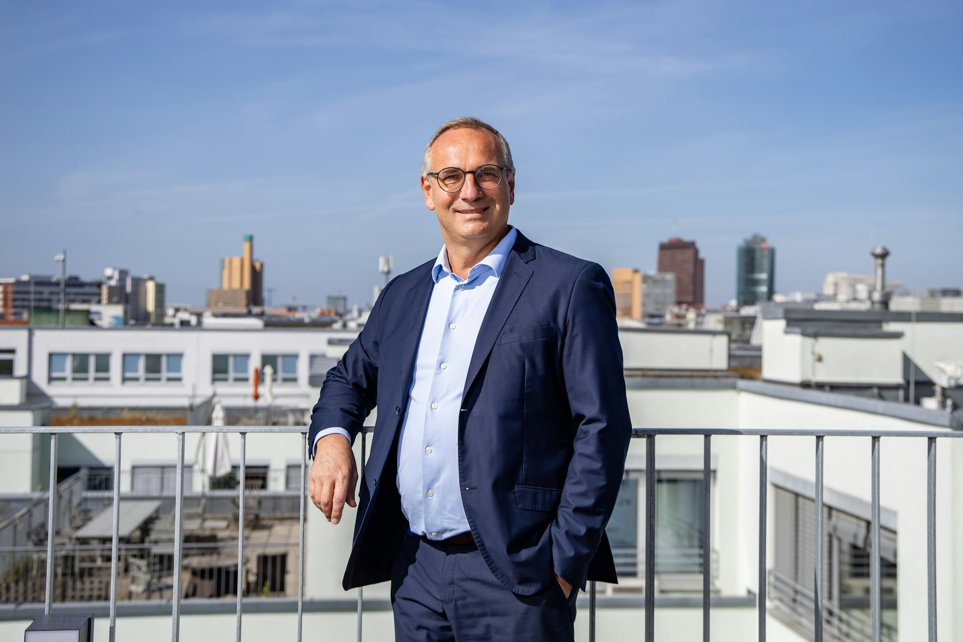 Berliner Gasimporteur Sefe, ehemals Gazprom Germania: „Früher kam Gas ...