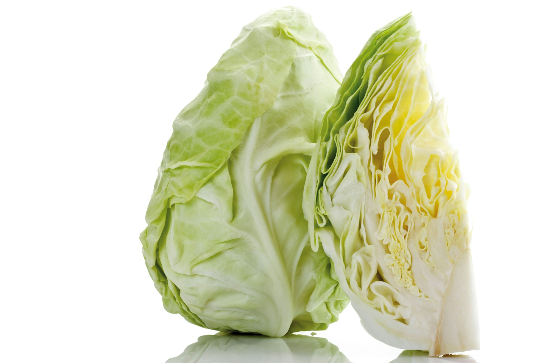 Omas Rezept: Spitzkohl aus dem Ofen – einfach, lecker und superverträglich