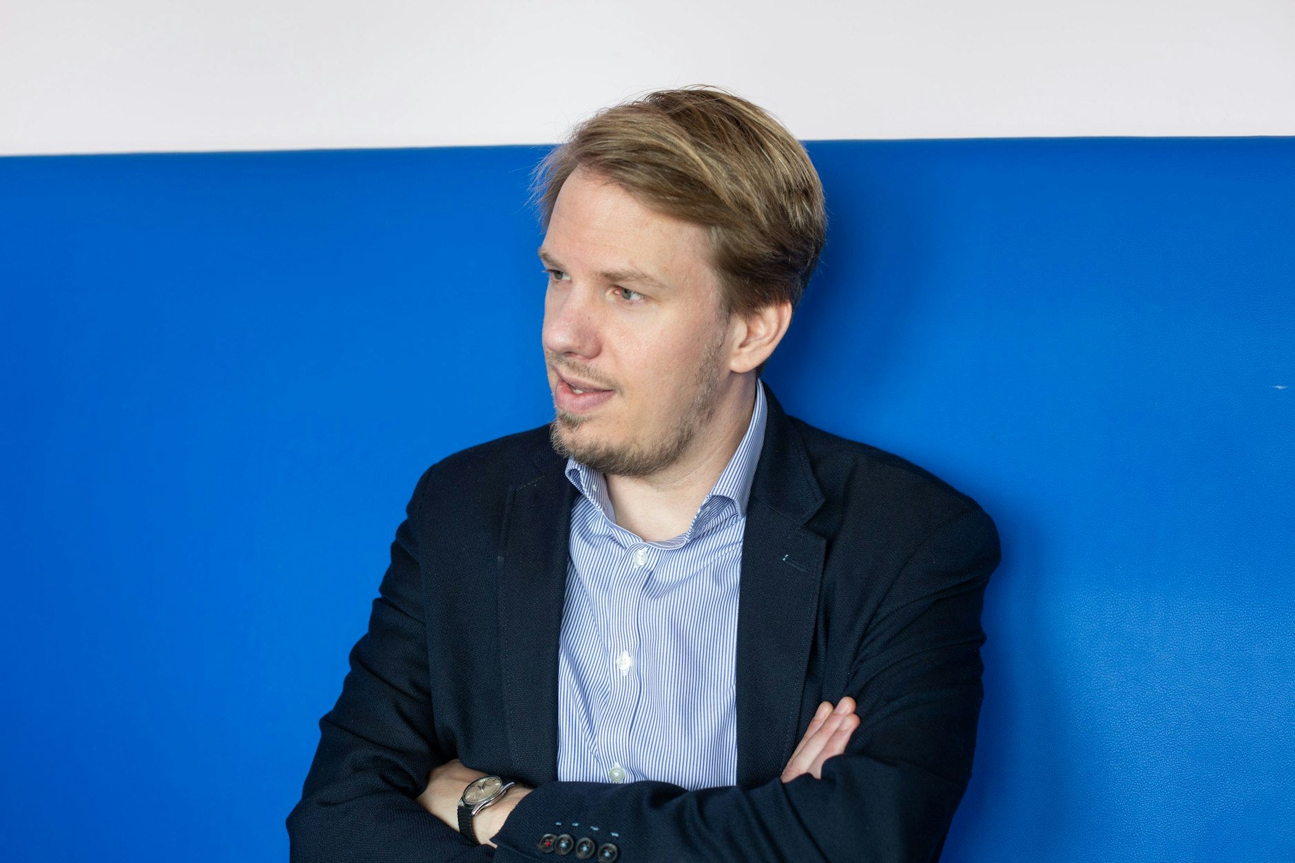 Energiewende ist gescheitert: „Klimapolitik wurde zu lange den Linken ...