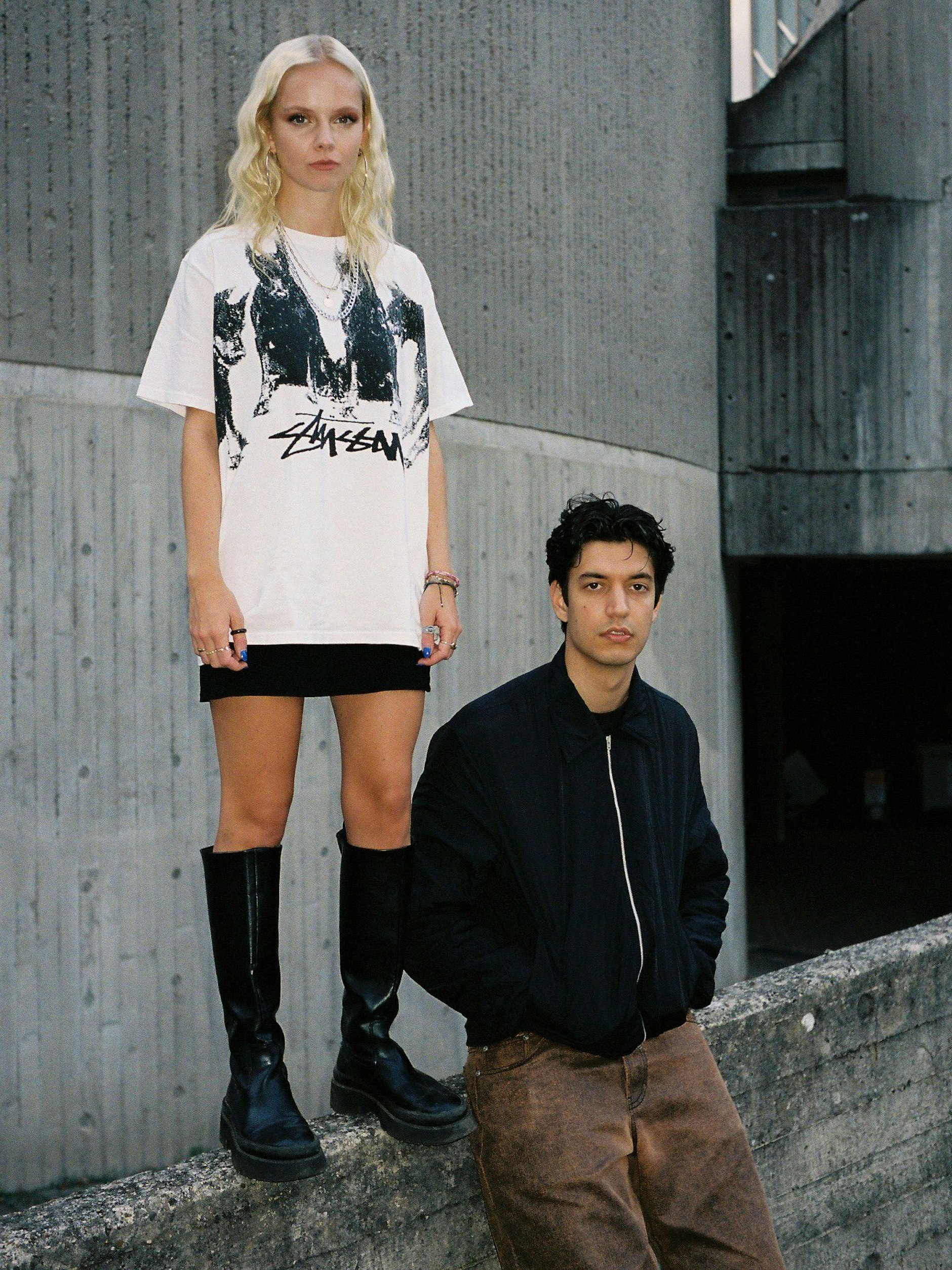 Berliner Rapper Apsilon im Interview: „Moabit ist für mich viel mehr ...