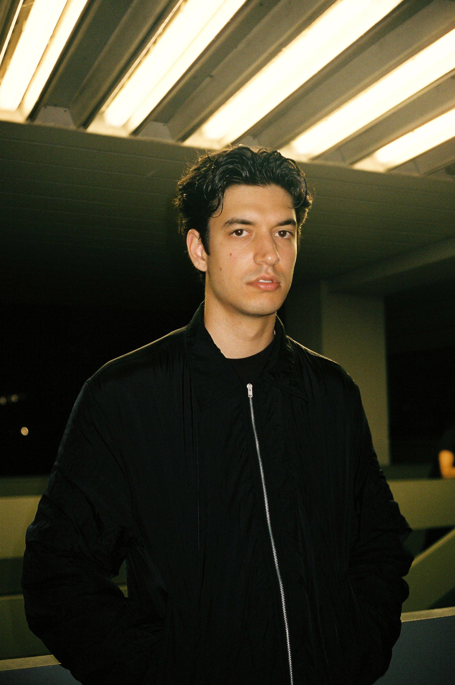 Berliner Rapper Apsilon im Interview: „Moabit ist für mich viel mehr ...