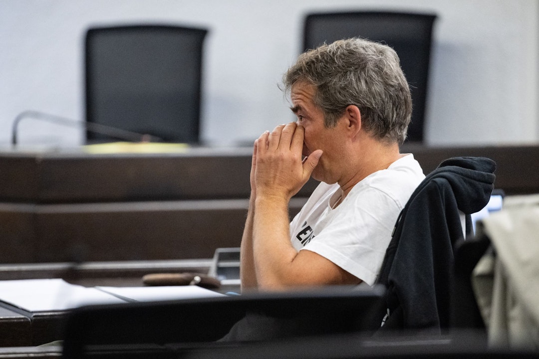 Madison lanez xvideo which unfortunate because she has a