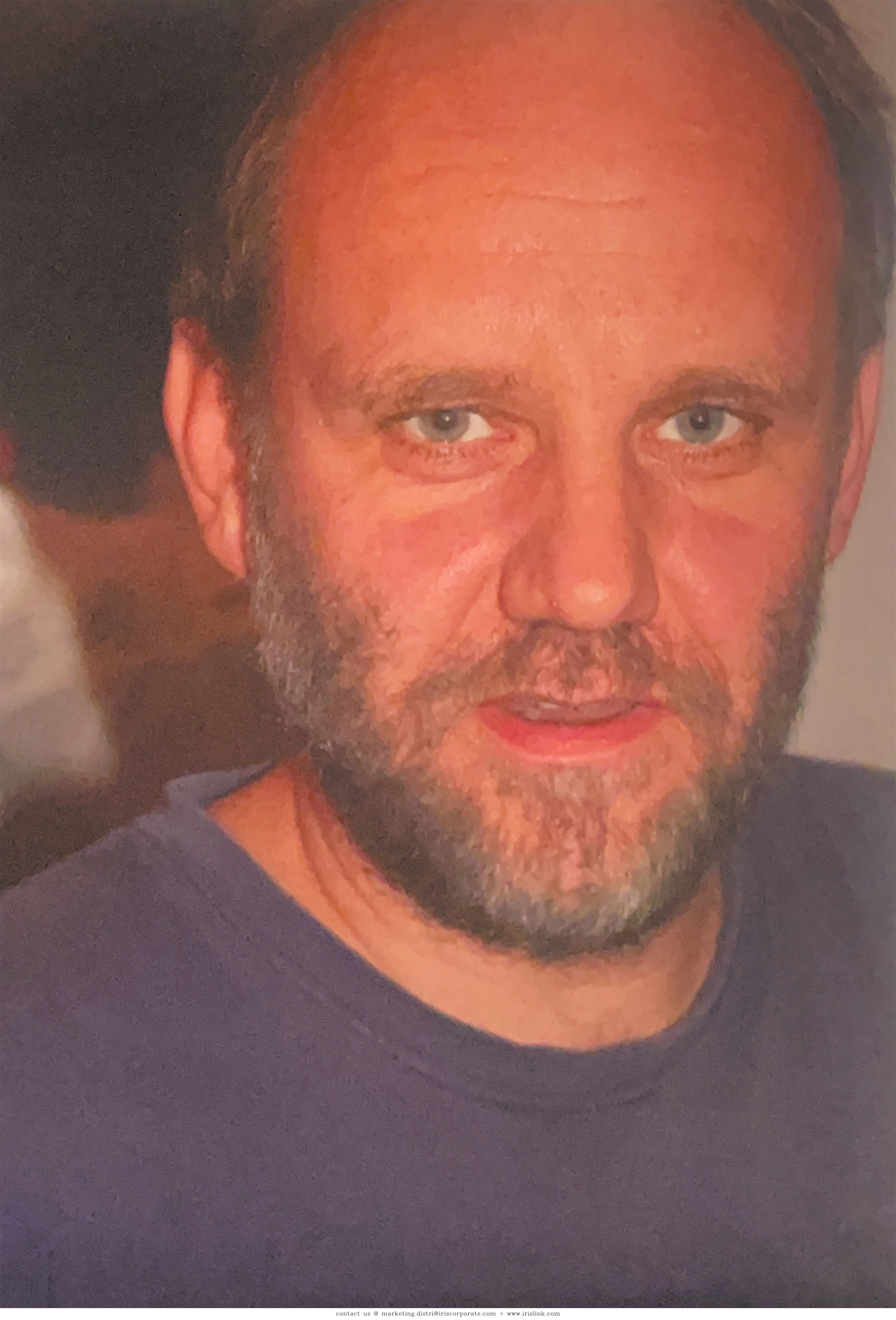 Alexander Reich | Berliner Zeitung