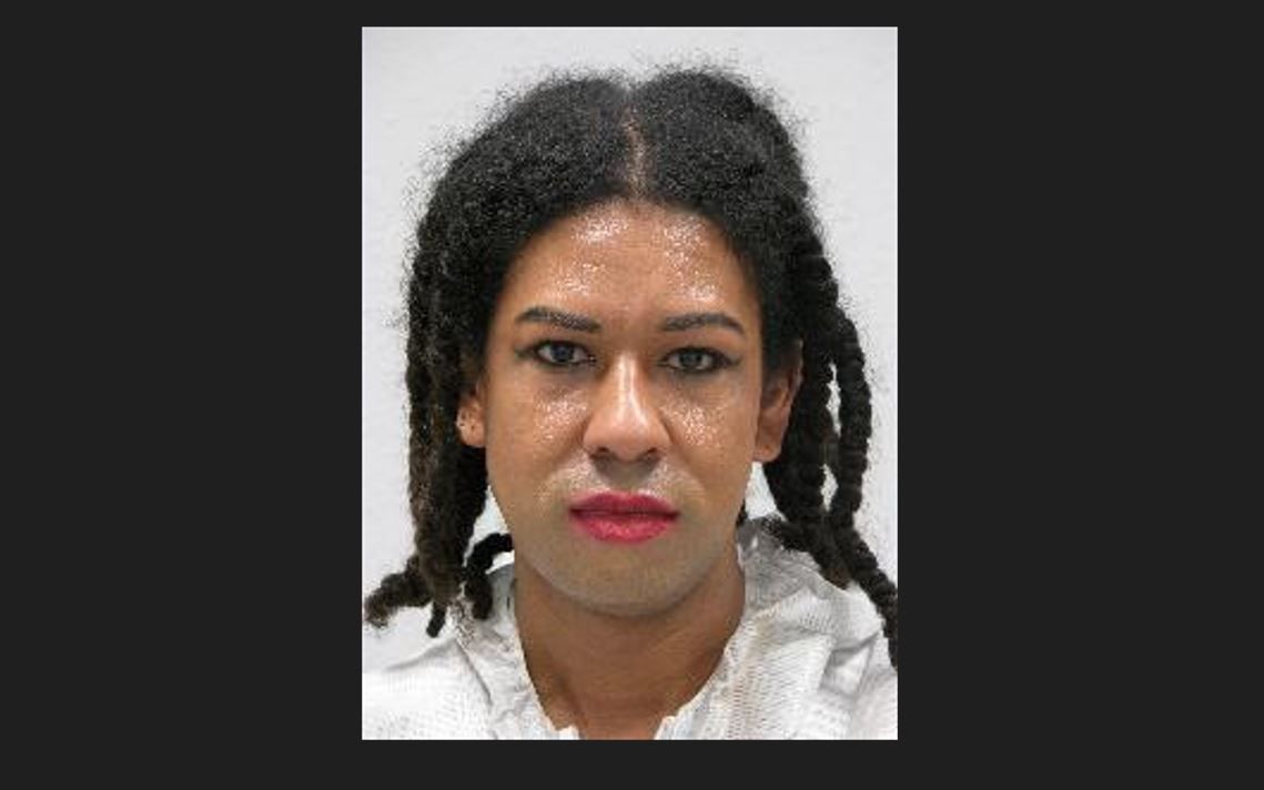 Killer von Solingen: Was weiß man über Issa al H.? Hatte er Komplizen?