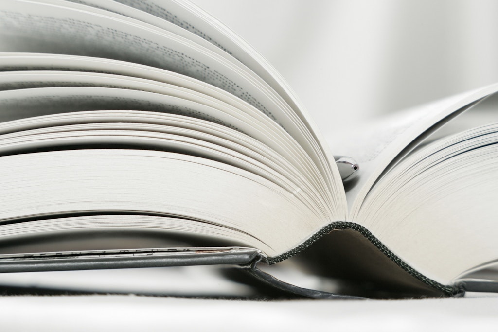 Jude als „gierig oder geizig“: Spanisches Wörterbuch muss Definition ändern