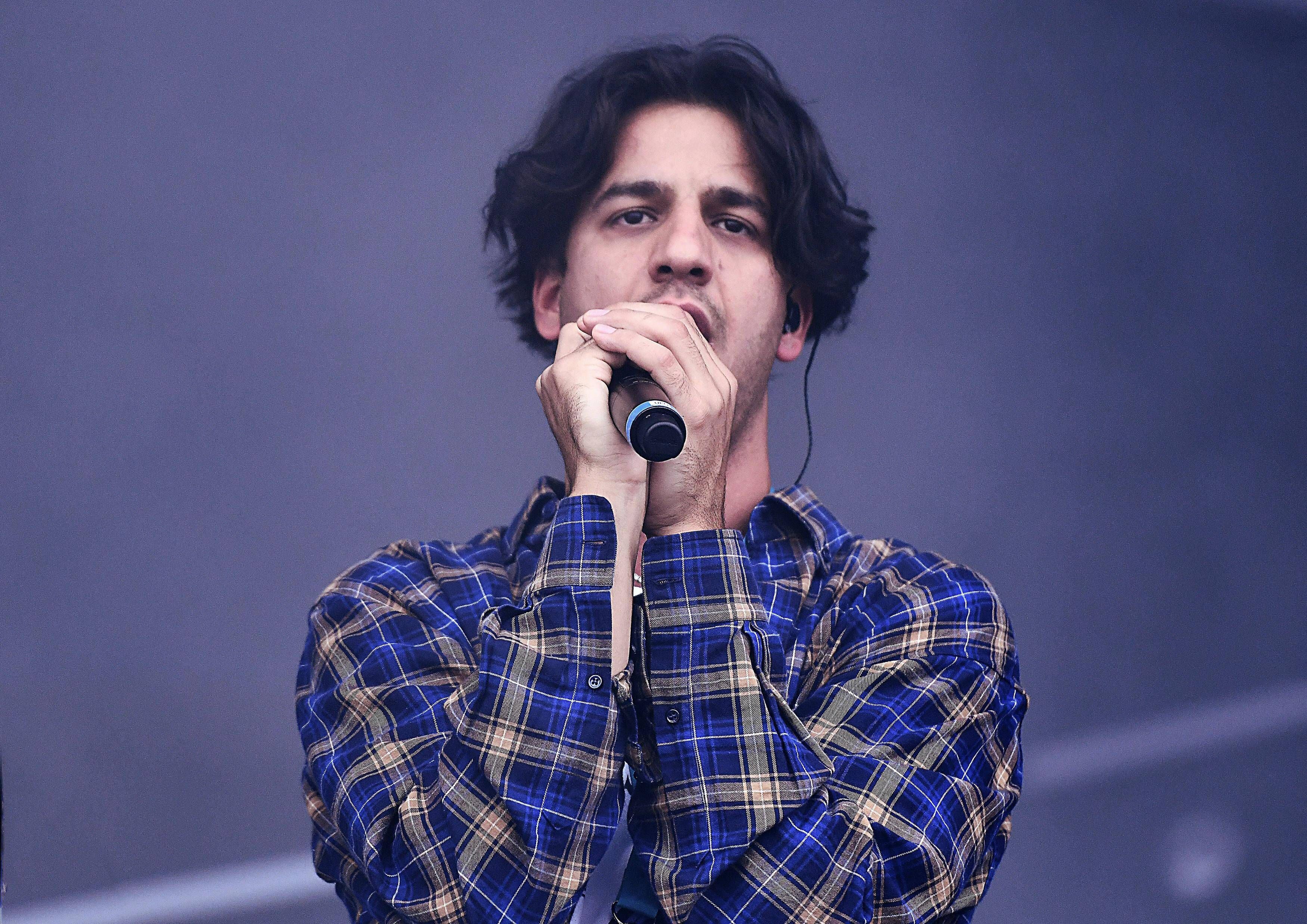 Berliner Rapper Savvy: „Wenn du nachts S-Bahn fährst nach Lichtenberg ...