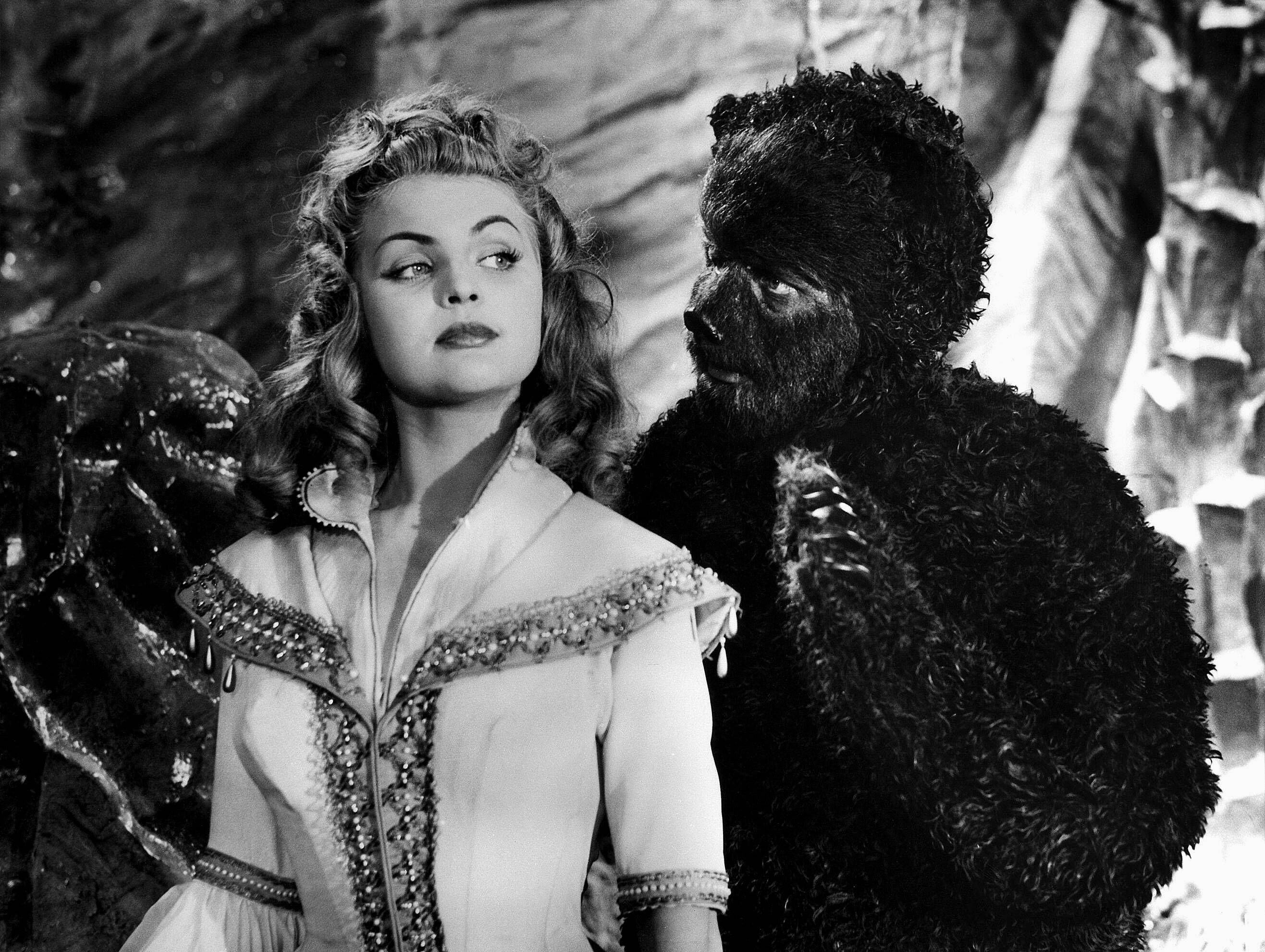 DDR-Märchen Schneewittchen: DAS wurde aus den Stars des DEFA-Films!