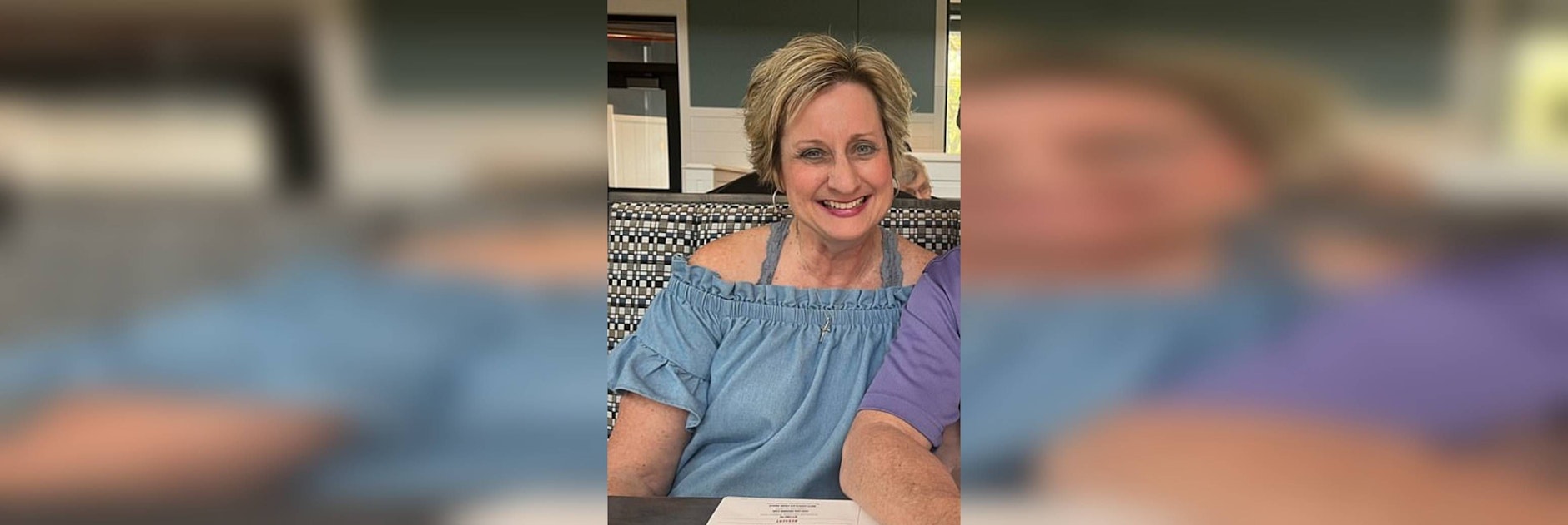 Krankenversicherung muss 12 Millionen Euro an Corona-Impfverweigerin zahlen