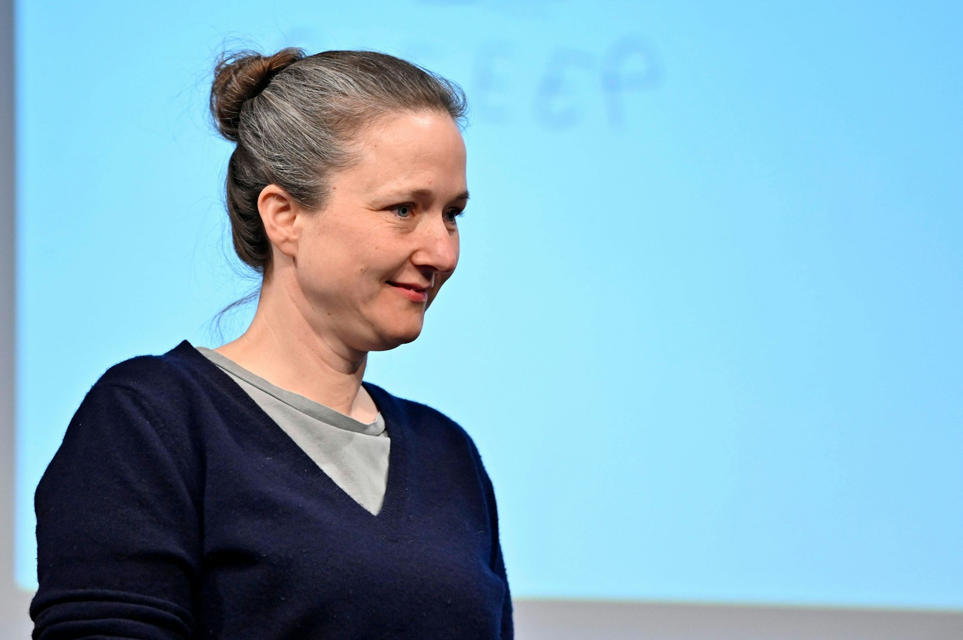 Bernhard Hoëcker privat: Das ist die Ehefrau des beliebten TV-Stars