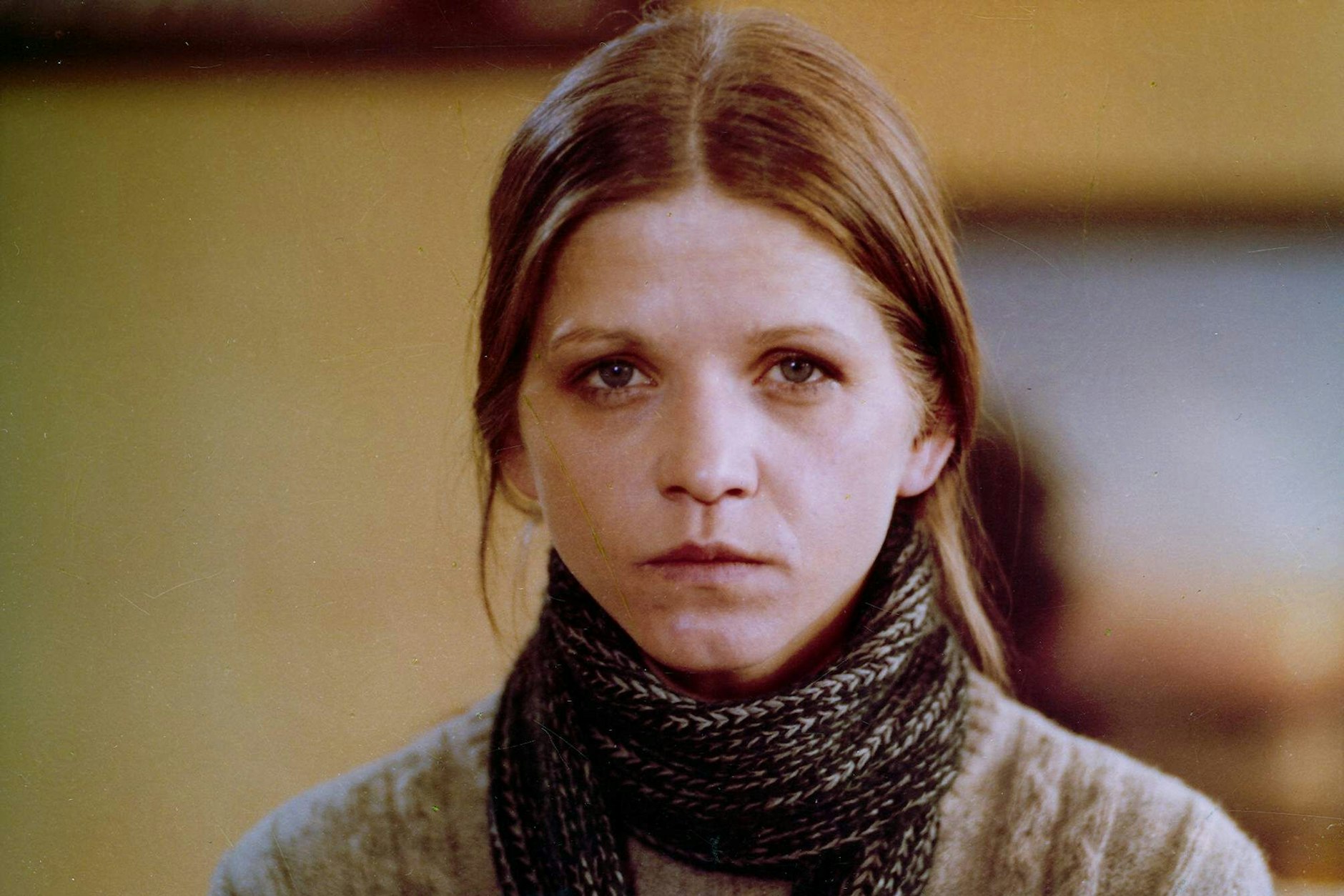 Heidemarie Schneider ist tot: Schauspielerin mit 80 Jahren gestorben