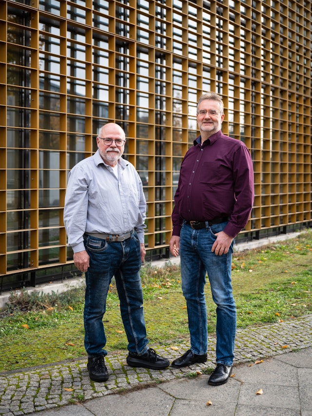 Yellow SiC: Wie ein Berliner Start-up die Wasserstoff-Zukunft Europas ...