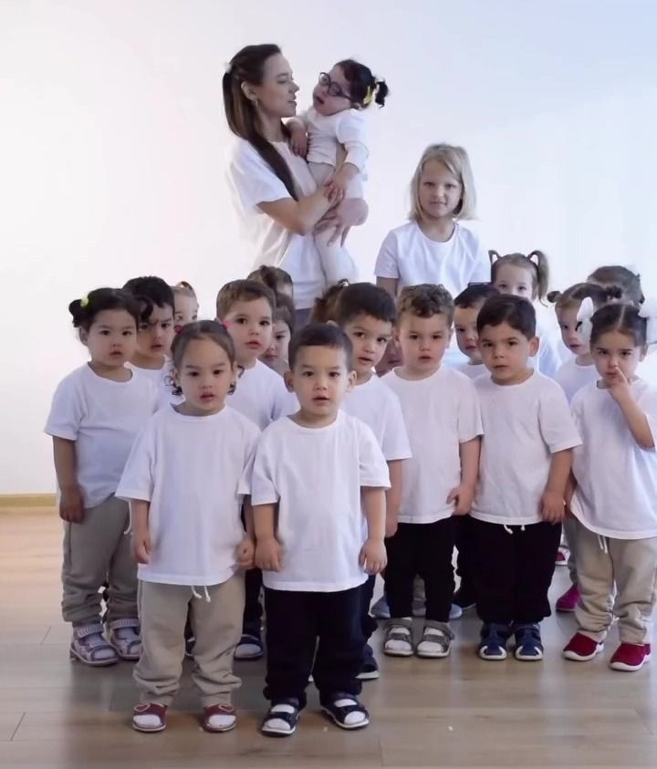 Storm De Beul ist tot: YouTuber (22) erfriert in Schneesturm