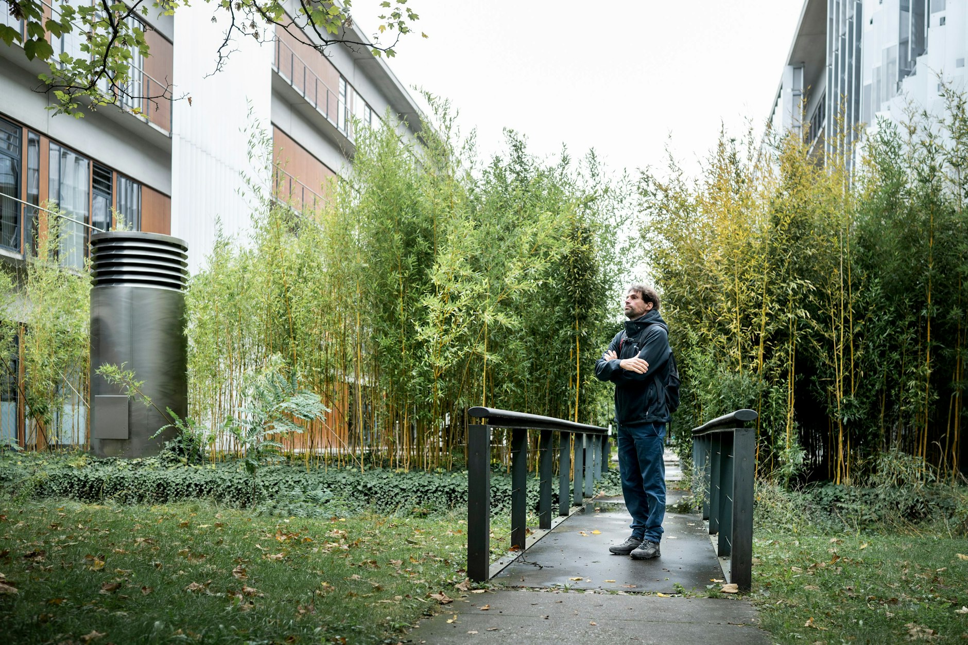 „Auf Kosten der Mieter“: Wista kündigt nach Betriebskosten-Eklat ...