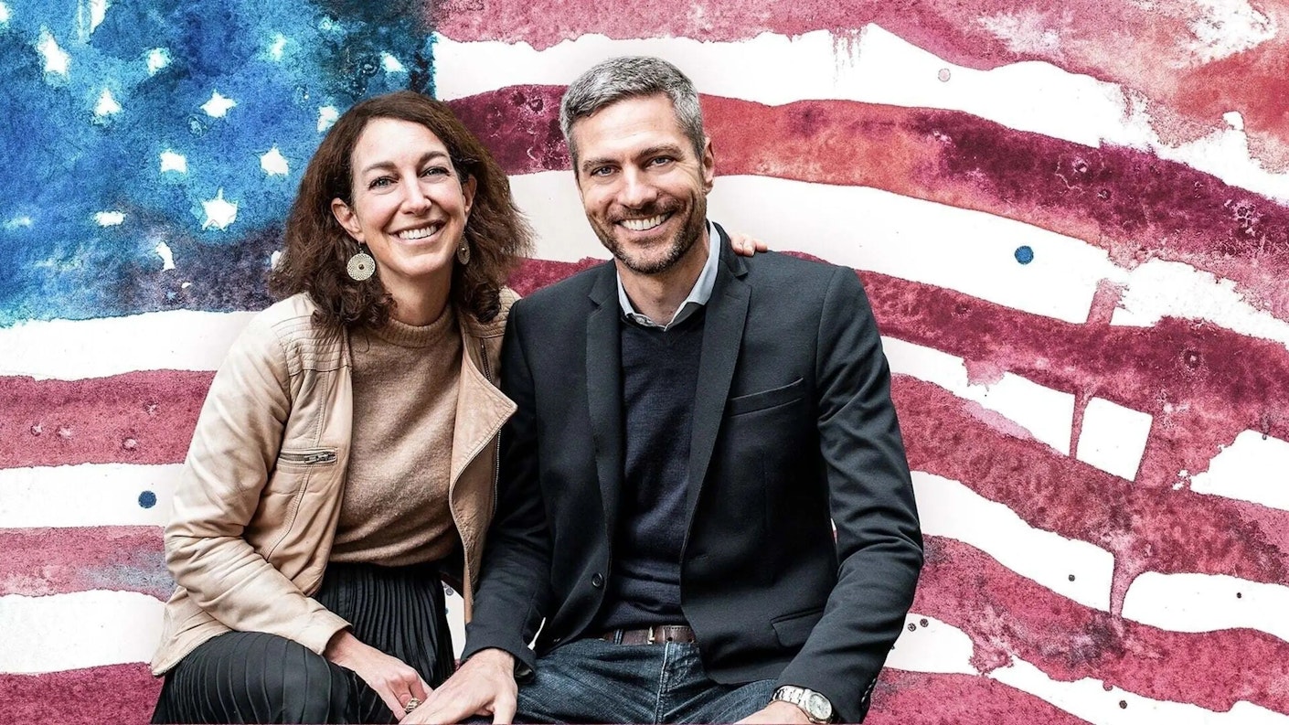 Ingo Zamperoni privat: Frau, Kinder, Geld: DAS ist über ihn bekannt!