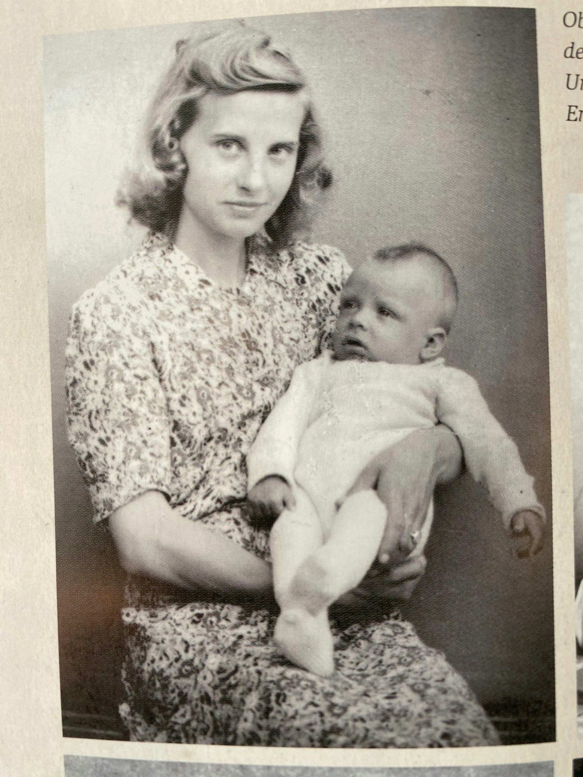 Dieter „Quaster“ Hertrampf: „Puhdys-Streit vorbei – man respektiert sich“