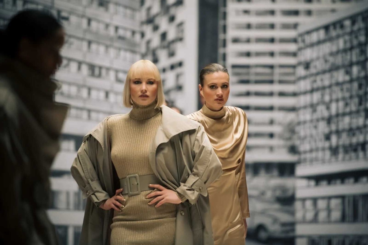 Aelrun Goette: „In den Narrativen über die DDR gibt es oft nur Täter ...