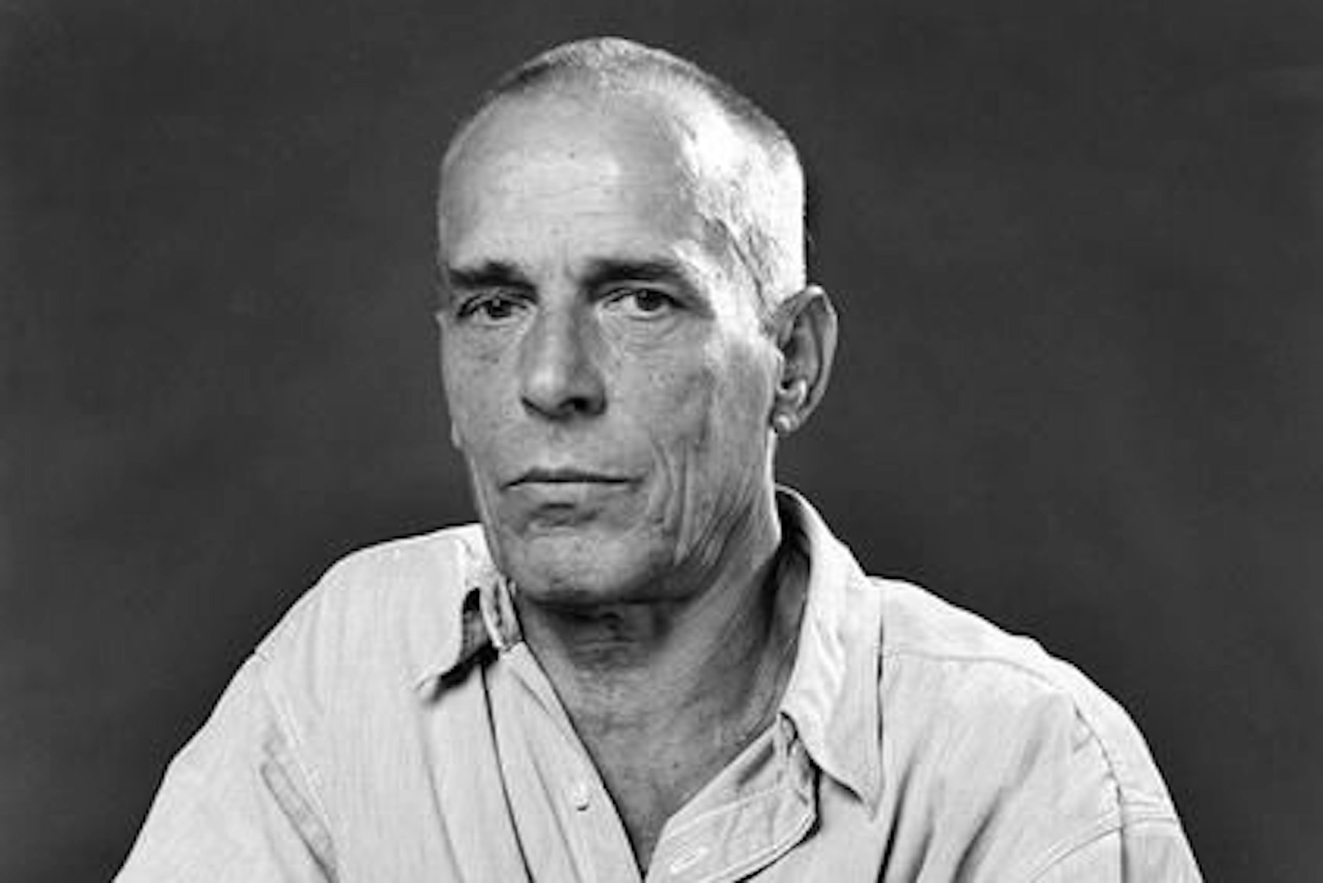 Aelrun Goette: „In den Narrativen über die DDR gibt es oft nur Täter ...