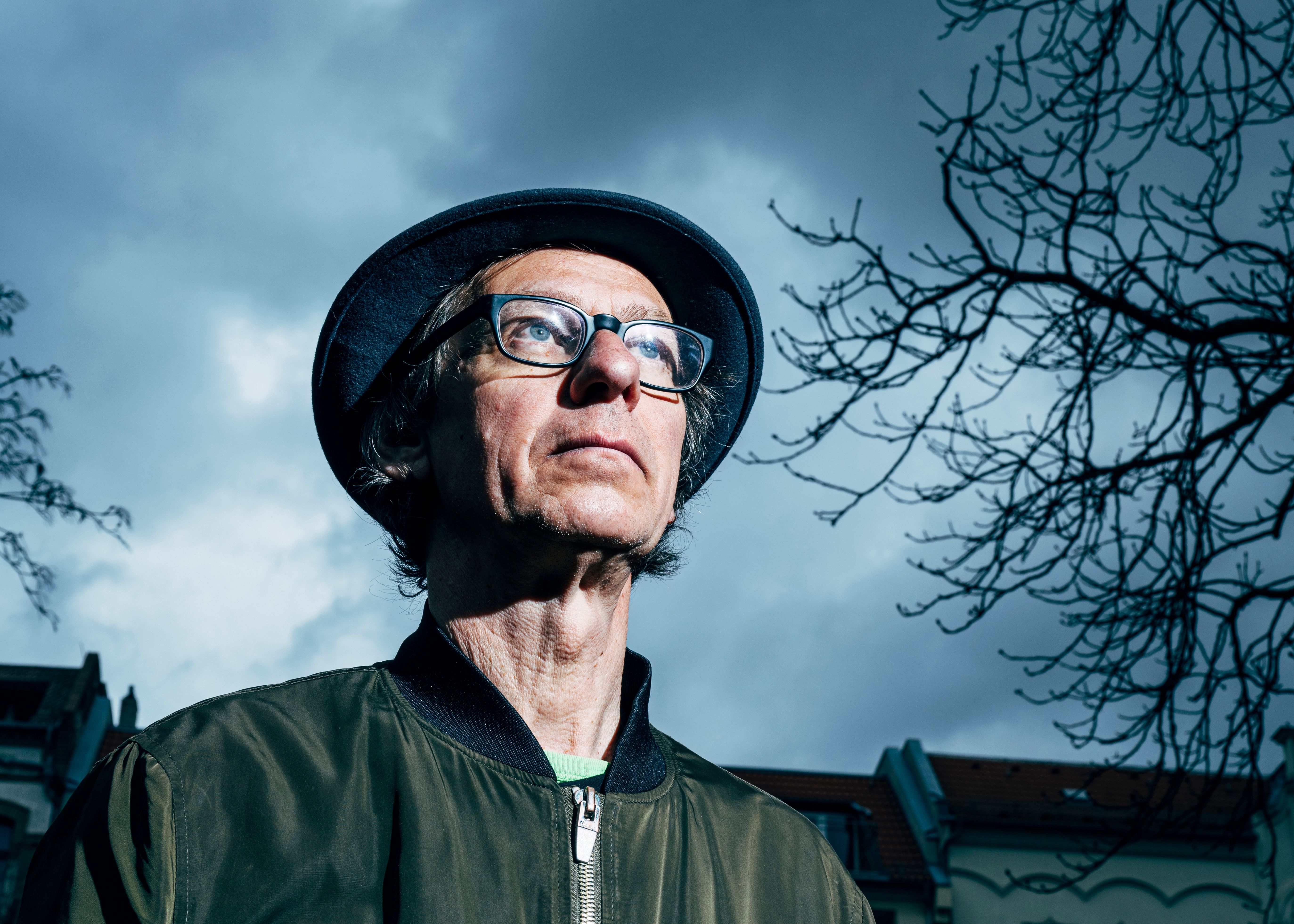 Rammstein-Keyboarder Flake gesteht beschämt: „Das war ein Fiasko“