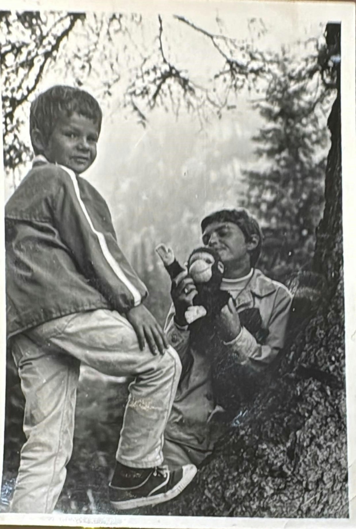 „Das singende, klingende Bäumchen“: DDR-Star Christel Bodenstein ist tot