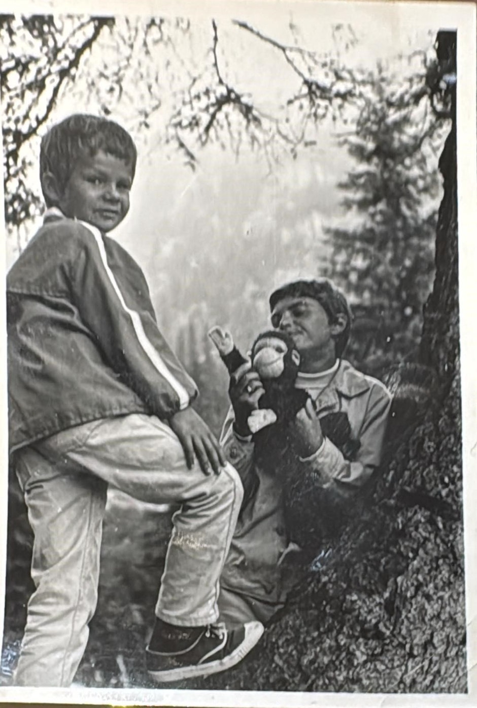 „Das singende, klingende Bäumchen“: DDR-Star Christel Bodenstein ist tot