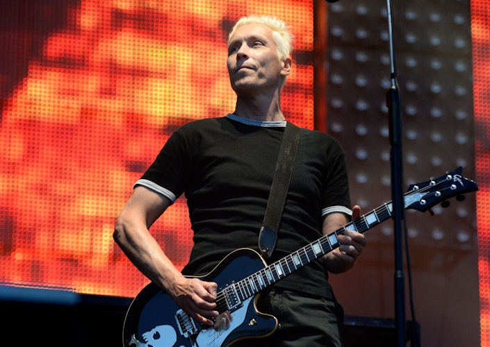 Farin Urlaubs Fans reagieren auf sein Statement: Enttäuschung, Dank und ...