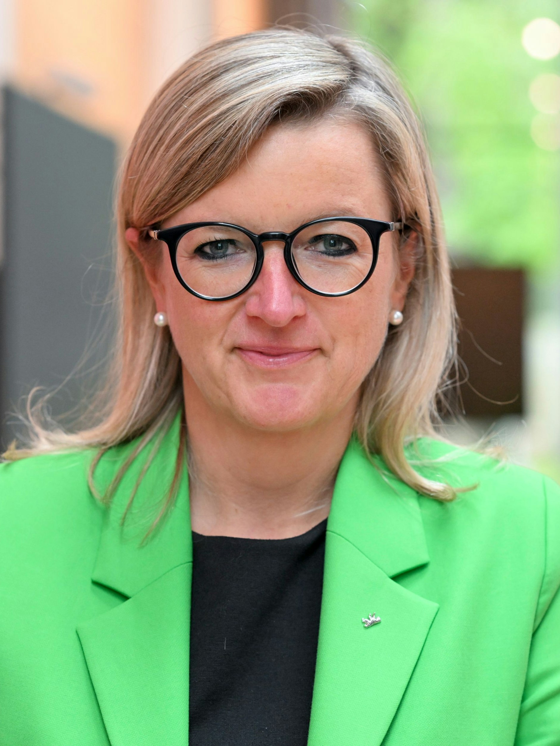 Berliner Senat einigt sich auf Verwaltungsreform: Wird jetzt alles besser?