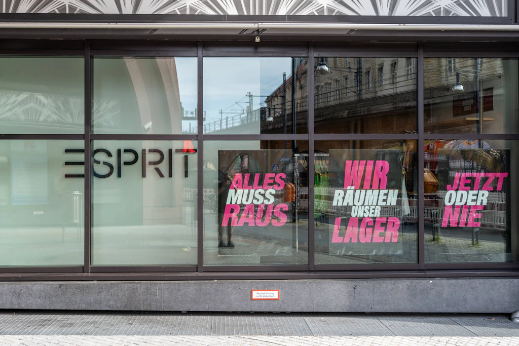 Schone Ist Aurumtours Auch Pleite Bild