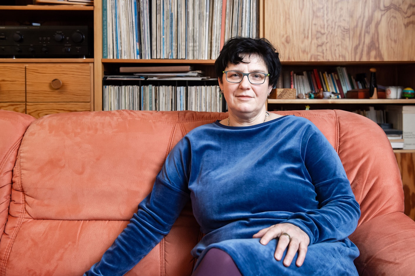 Geheimdienst-Insider packt aus: Missstände, Bürokratie, Mobbing beim ...