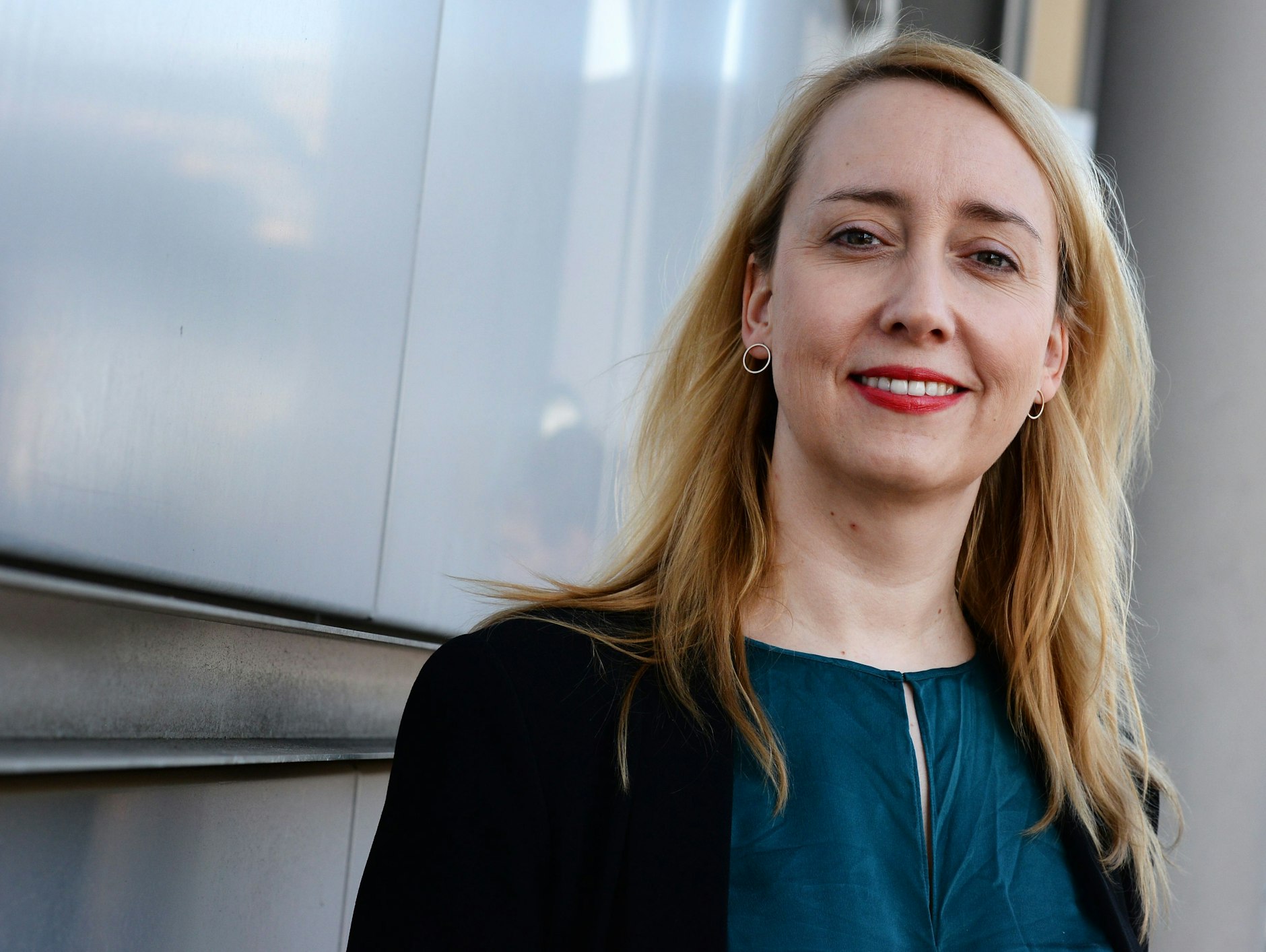 US-Regierung bezahlt Journalisten: Was wusste der Spiegel?