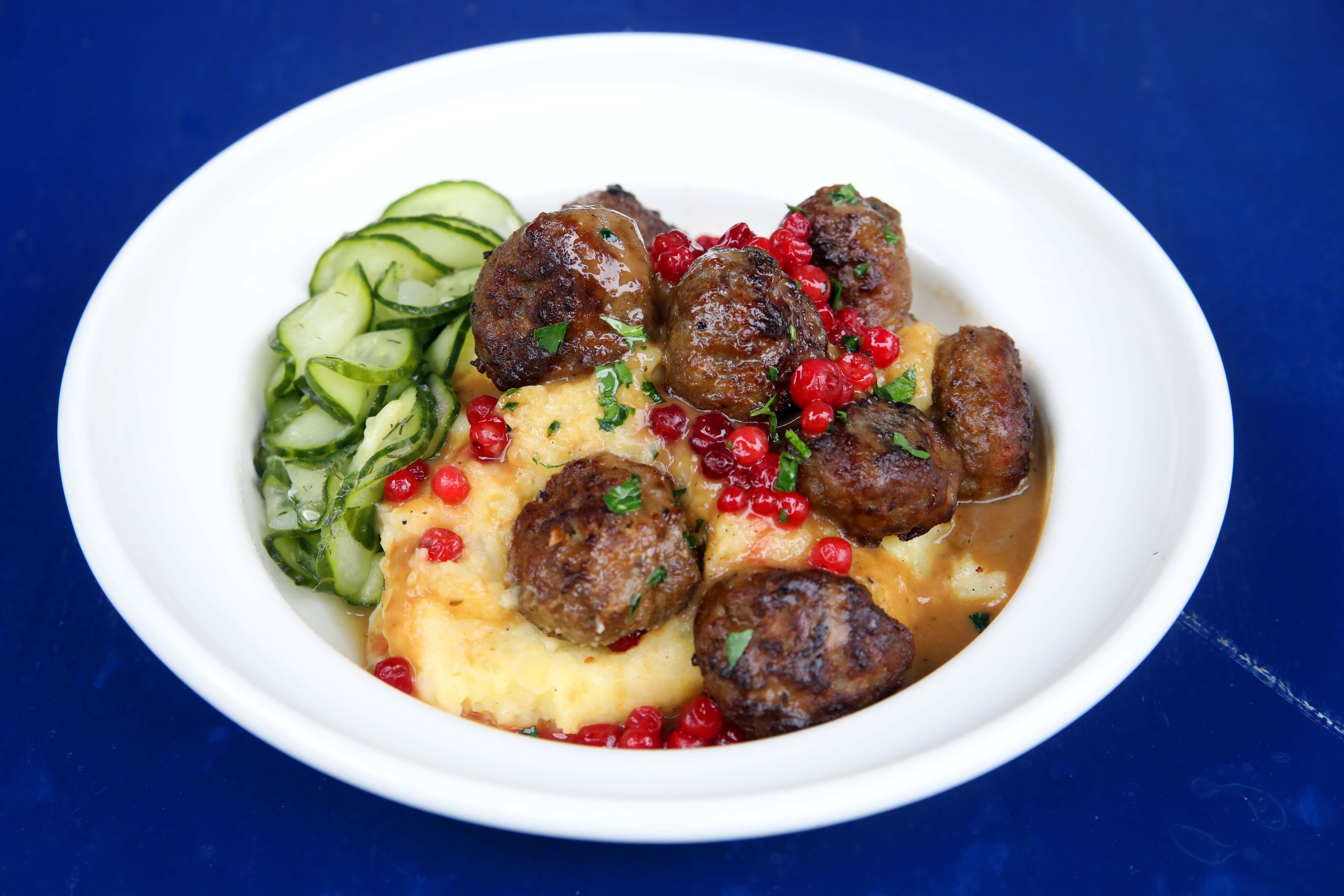 Restaurant Bardele in Berlin-Mitte: Hier gibt es die beste Pasta der Stadt