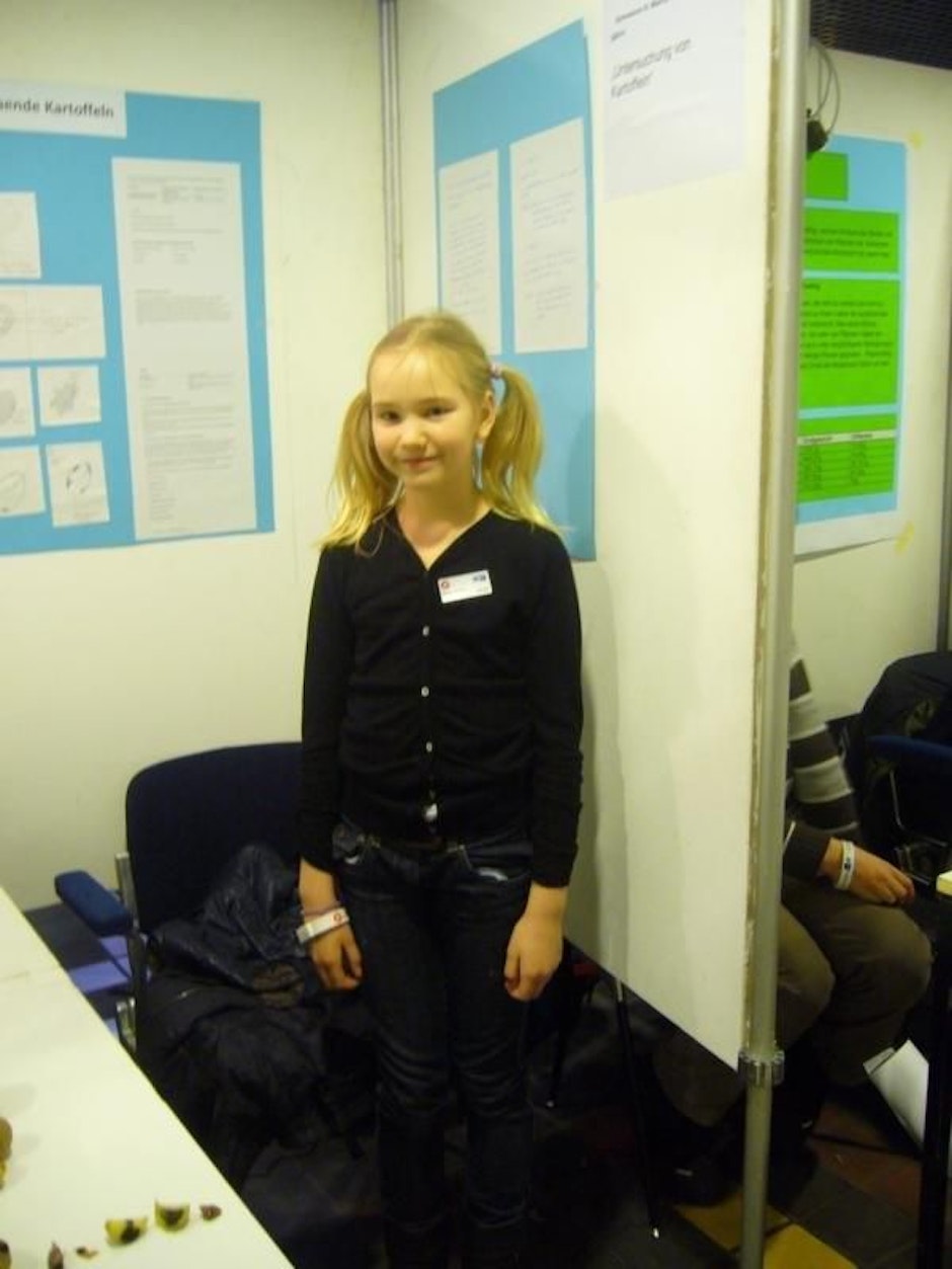 Diese 24-jährige Deutsche hat Elon Musk zum AfD-Fan gemacht: Ein ...