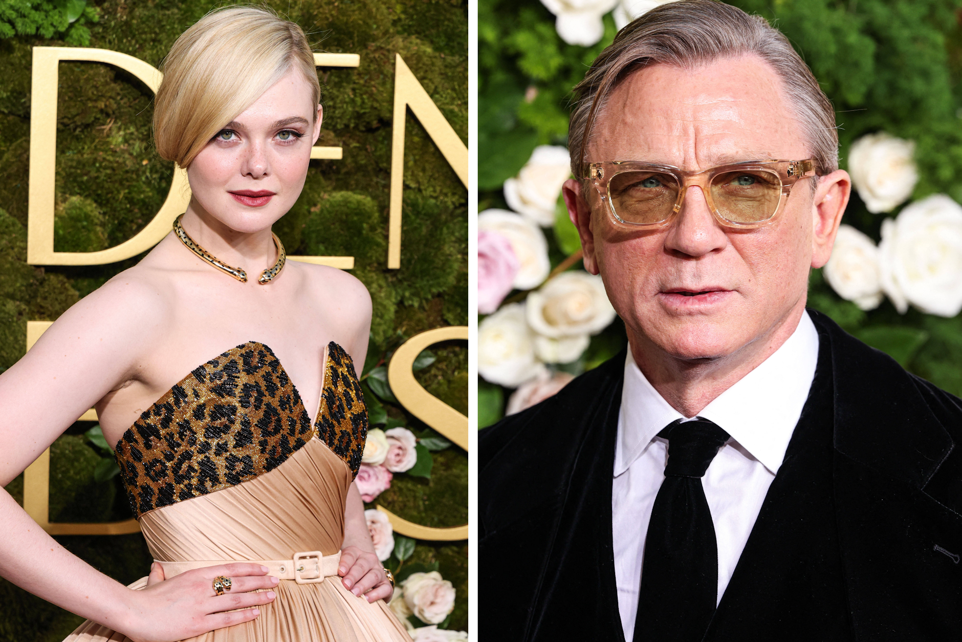 Neues Jahr, neues Haar: Das sind die 5 größten Frisurentrends 2025