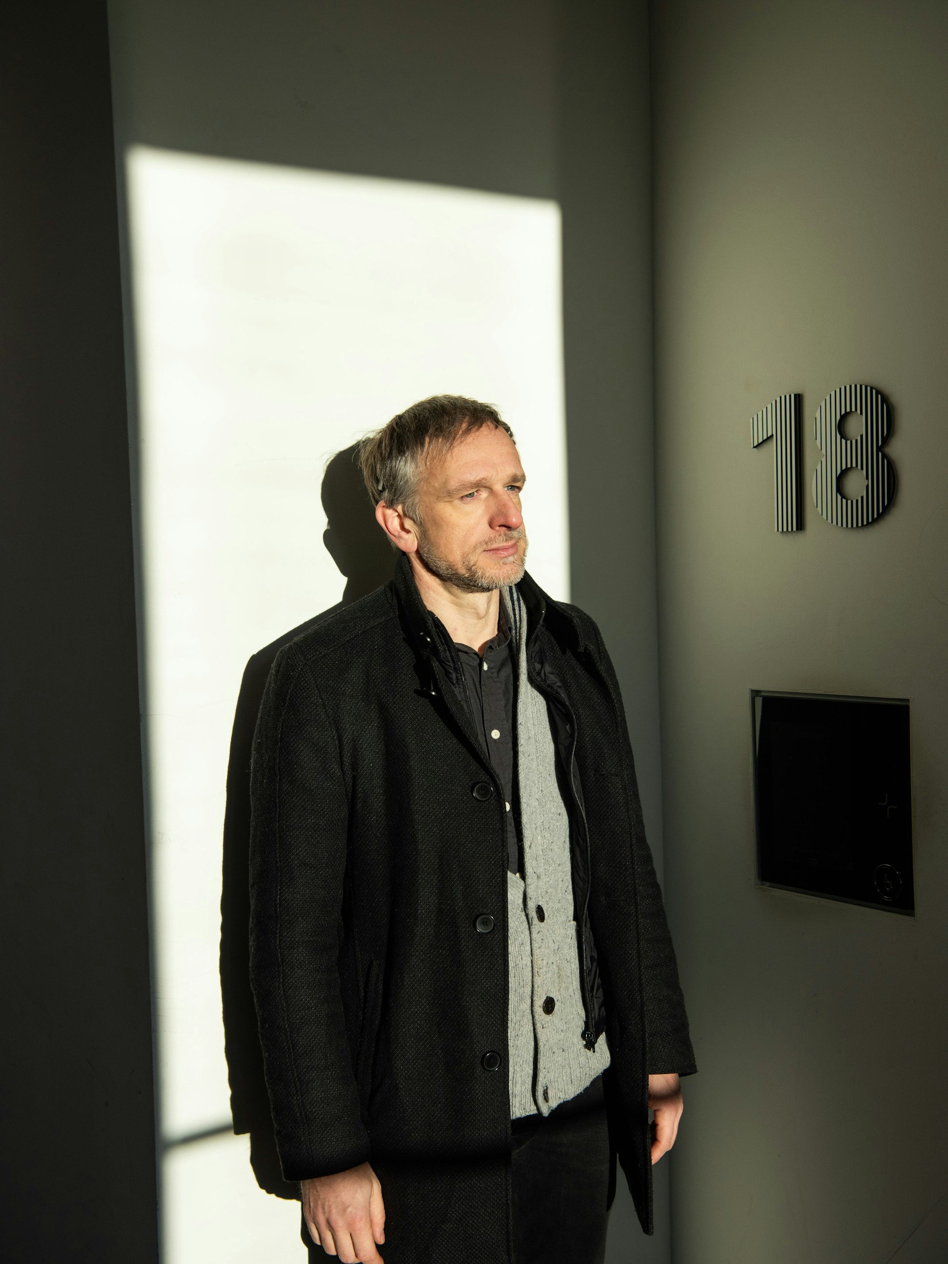 „Tagesschau“-Planer packt aus: „Die Berichterstattung passt zum ...