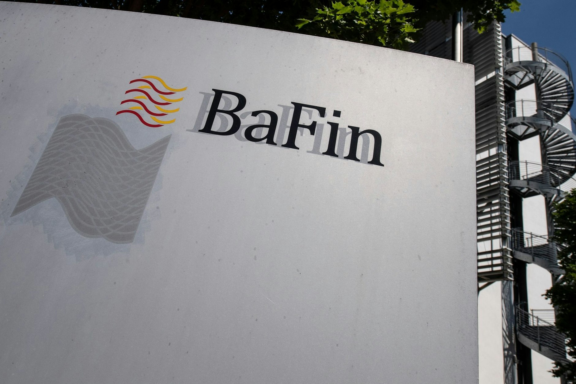 DORA: Deutsche IT-Dienstleister werden jetzt überwacht – worum geht es?