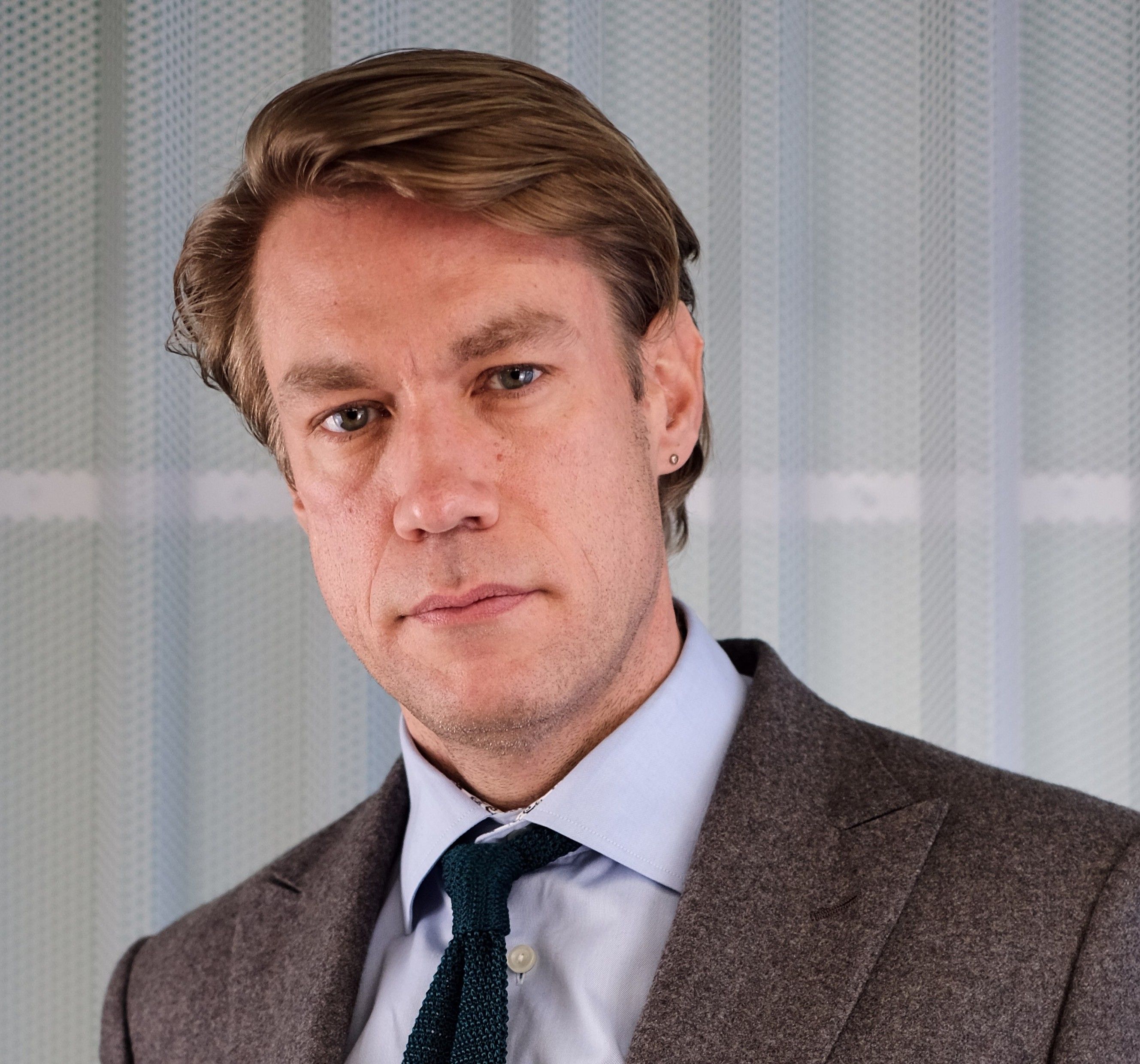 Exklusiv: Böttcher AG fordert Millionen-Spende an die AfD von ...