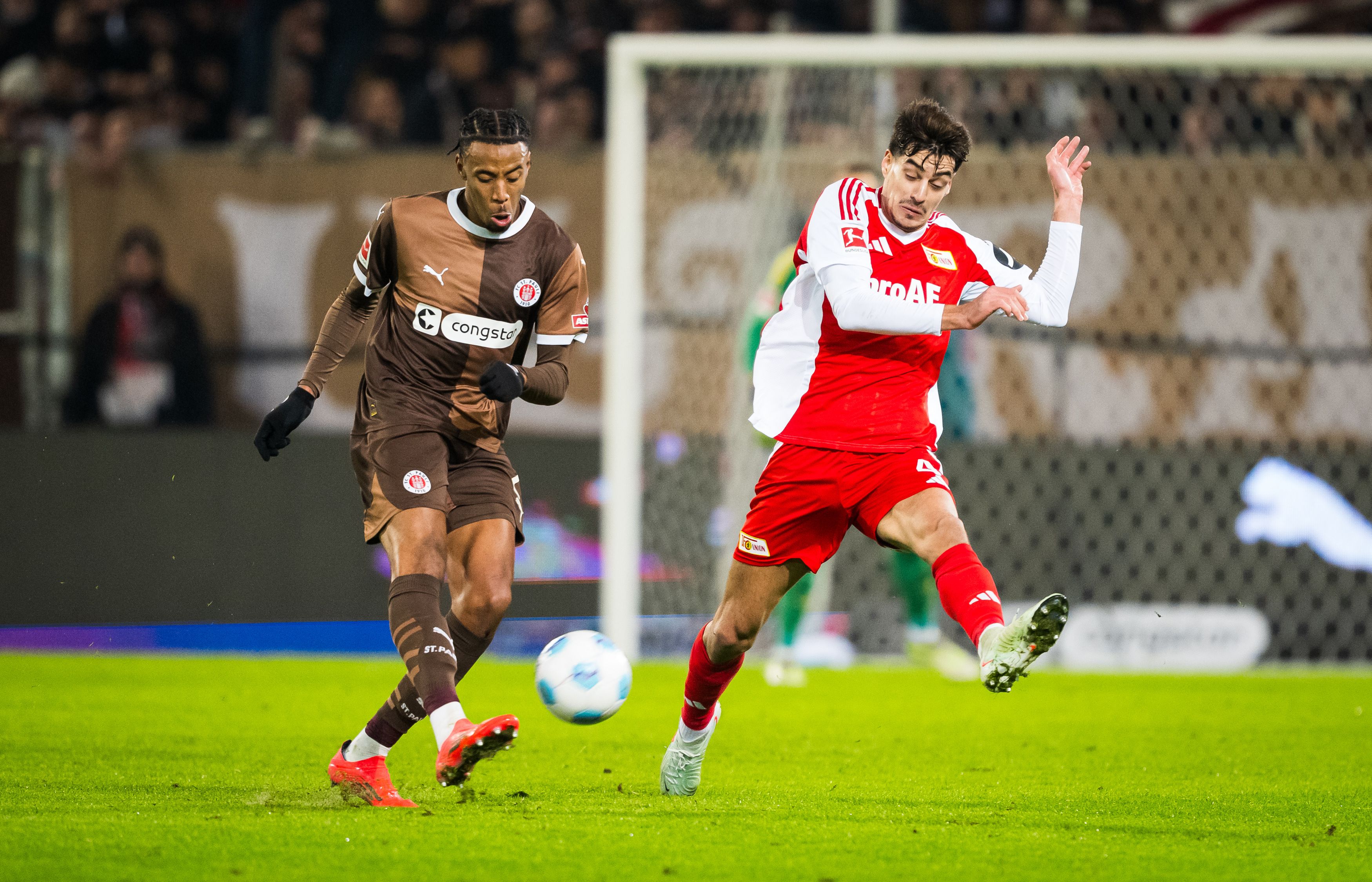 Galatasaray Istanbul: Alle News, Analysen und Berichte