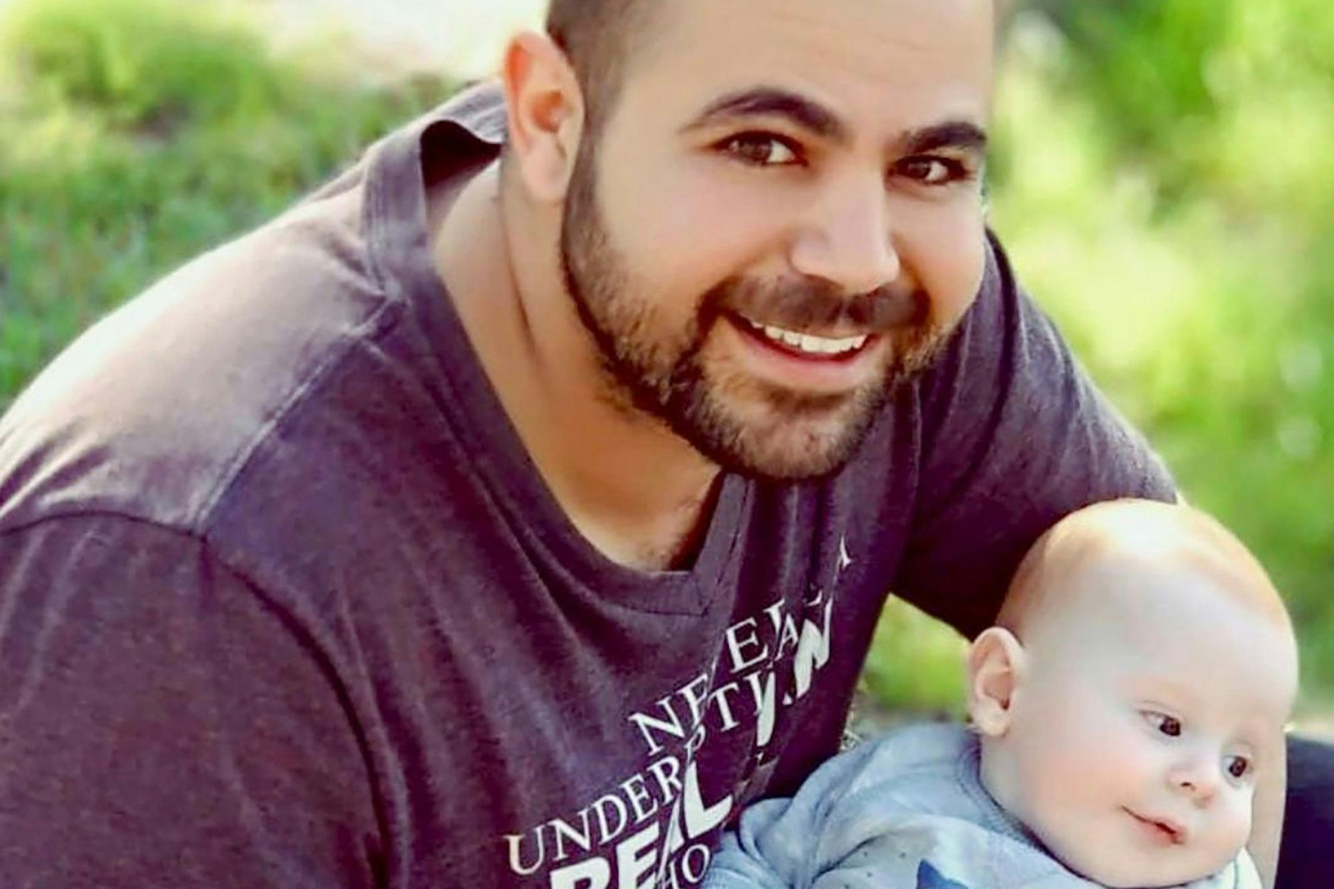 Gaza-Krieg: Diese Hamas-Geiseln werden Samstag freigelassen