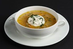 Deftiger Schtschi: Omas Rezept für die leckere russische Kohlsuppe!