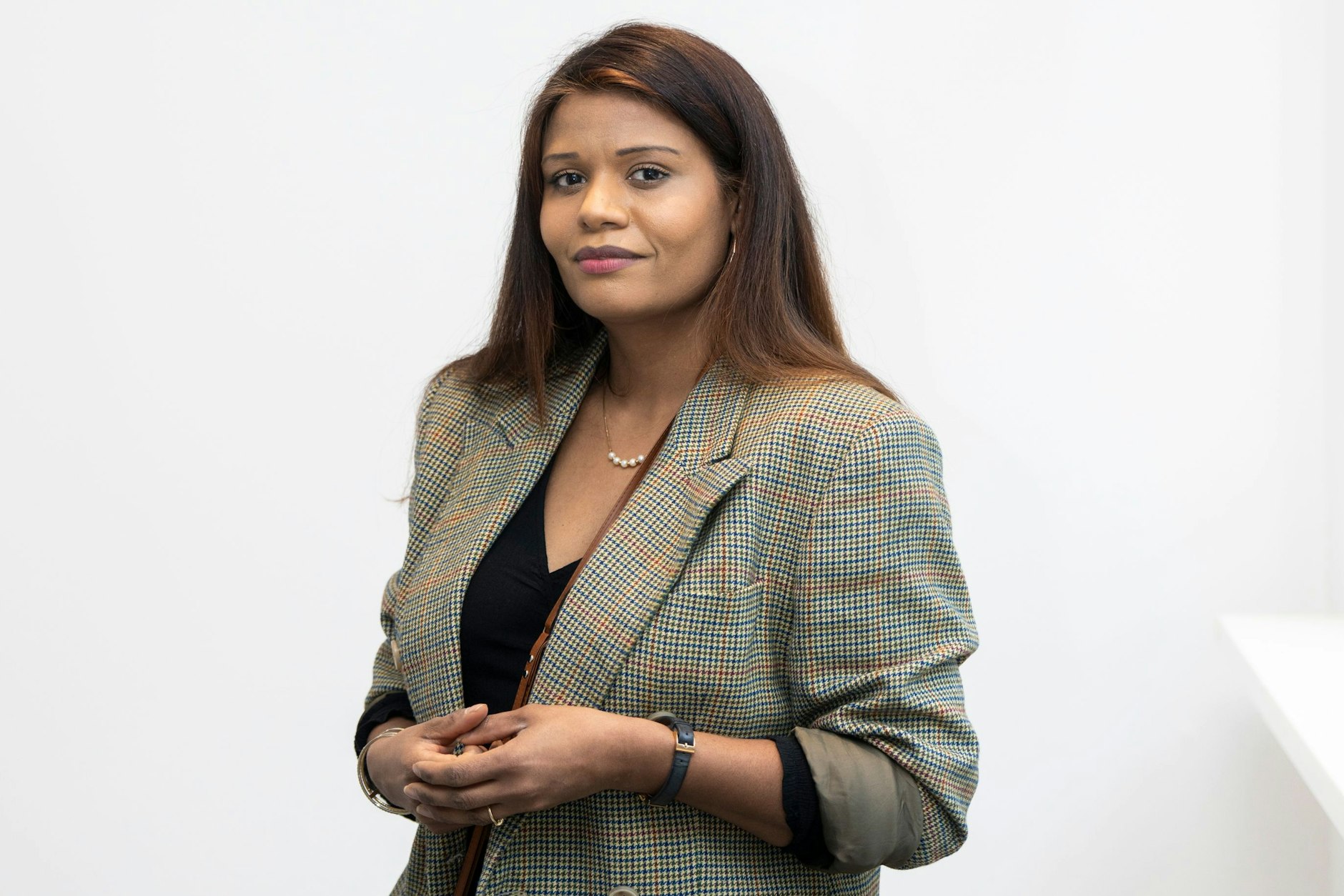 Berliner Start-up Neurospace schickt Satelliten mit Nasa ins All: „Wir ...