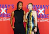 „Germany's Next Topmodel“: Wie erfolgreich sind die Sieger wirklich?