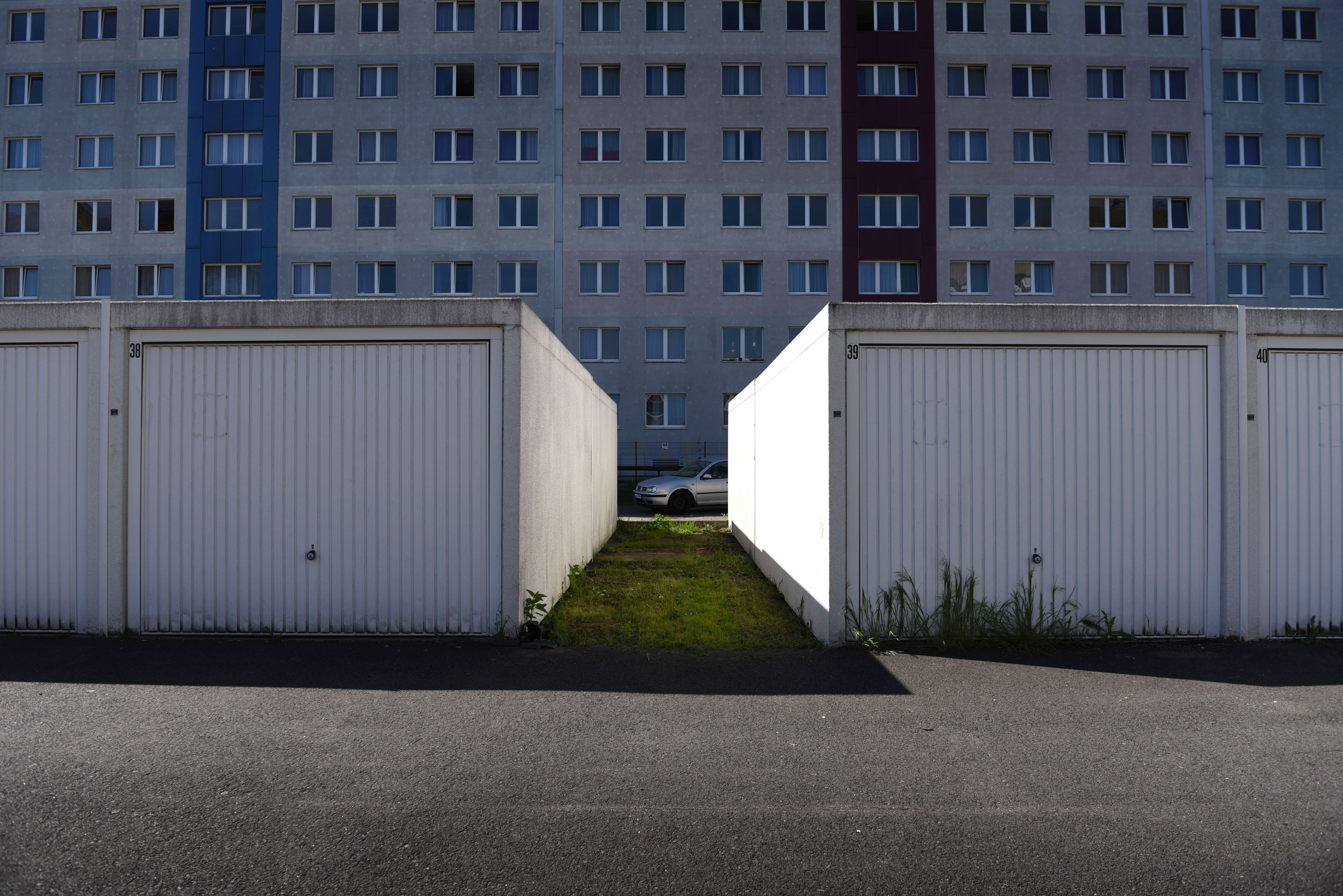 Ted Bundys VW-Käfer und die Bibel von Jeffrey Dahmer: Dem Bösen ganz ...