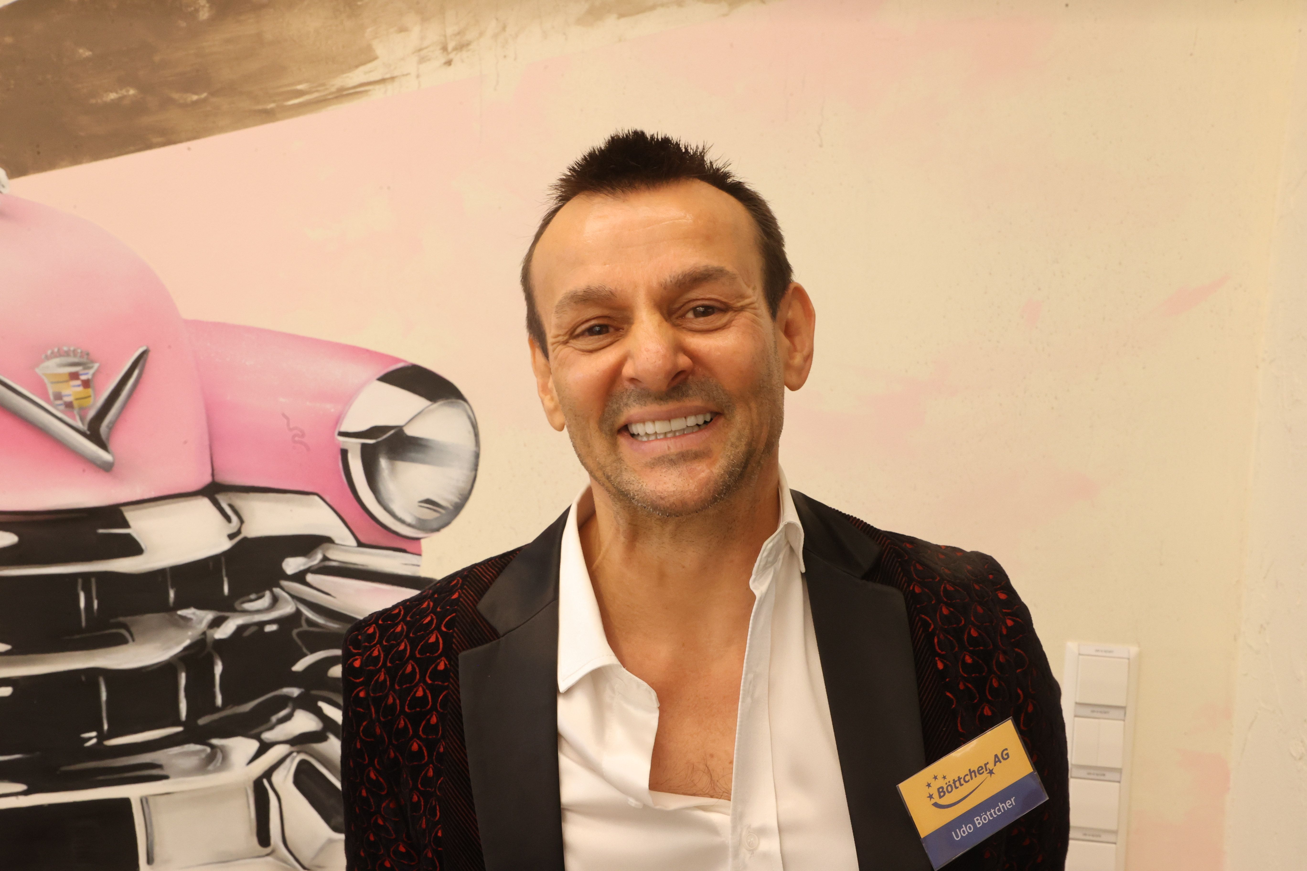 Nach AfD-Großspende – Udo Böttcher: „Ich begrüße die Ermittlungen der ...