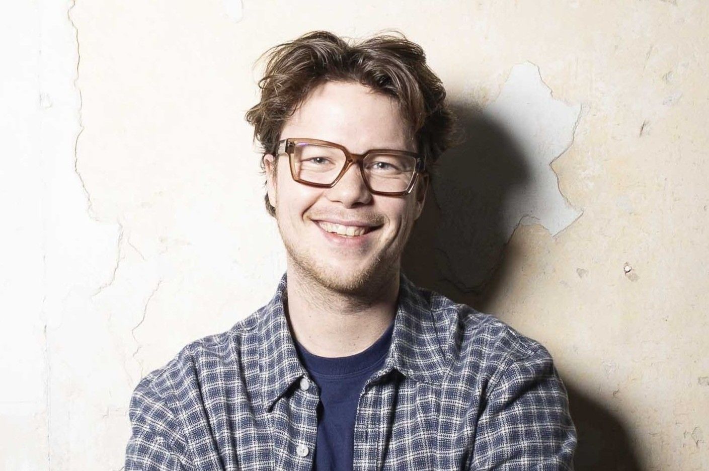 Wieso DeepSeek und ChatGPT uns Deutschen meilenweit voraus sind