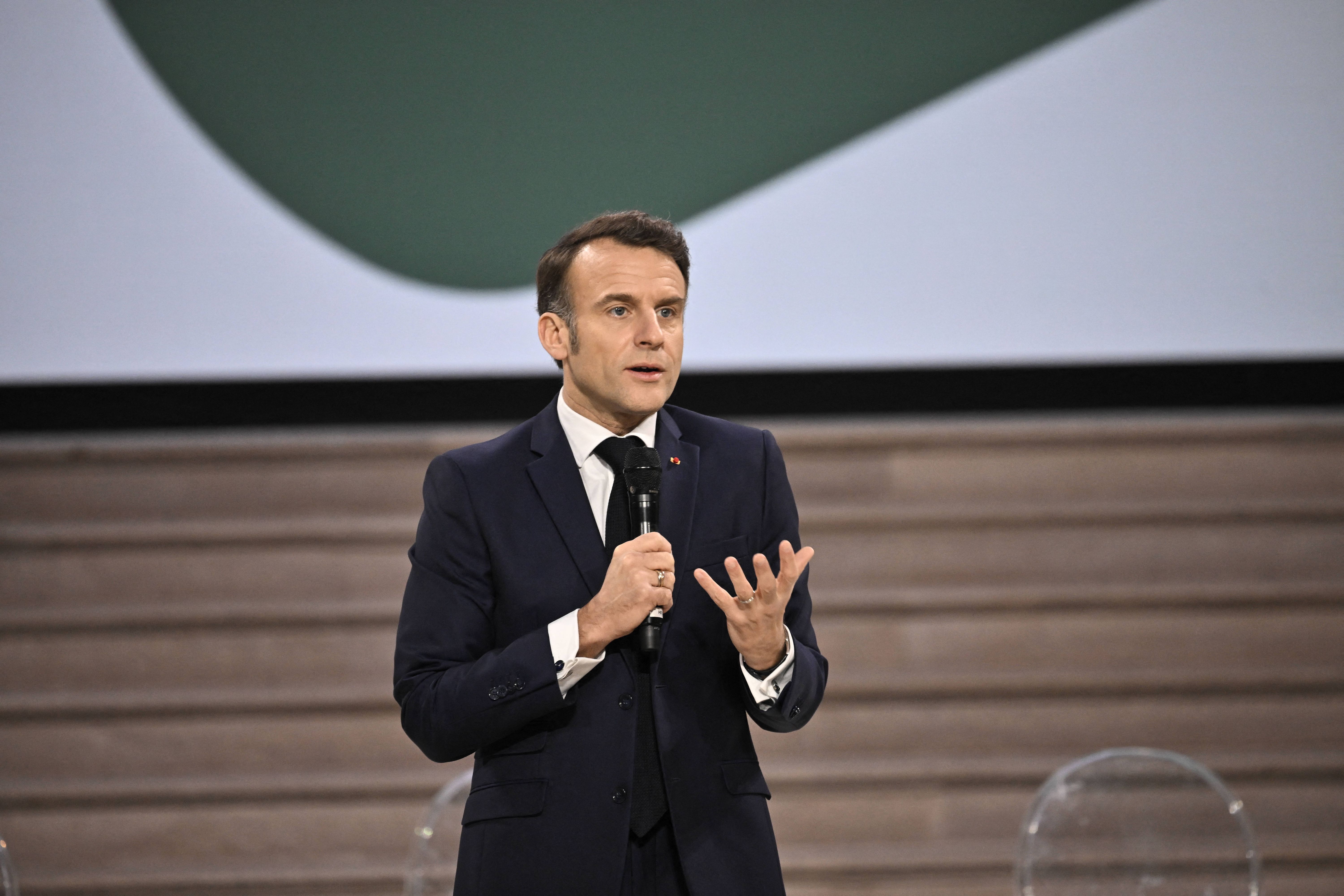 KI wird die neue Währung der globalen Mächte: USA und China ringen um Vorherrschaft