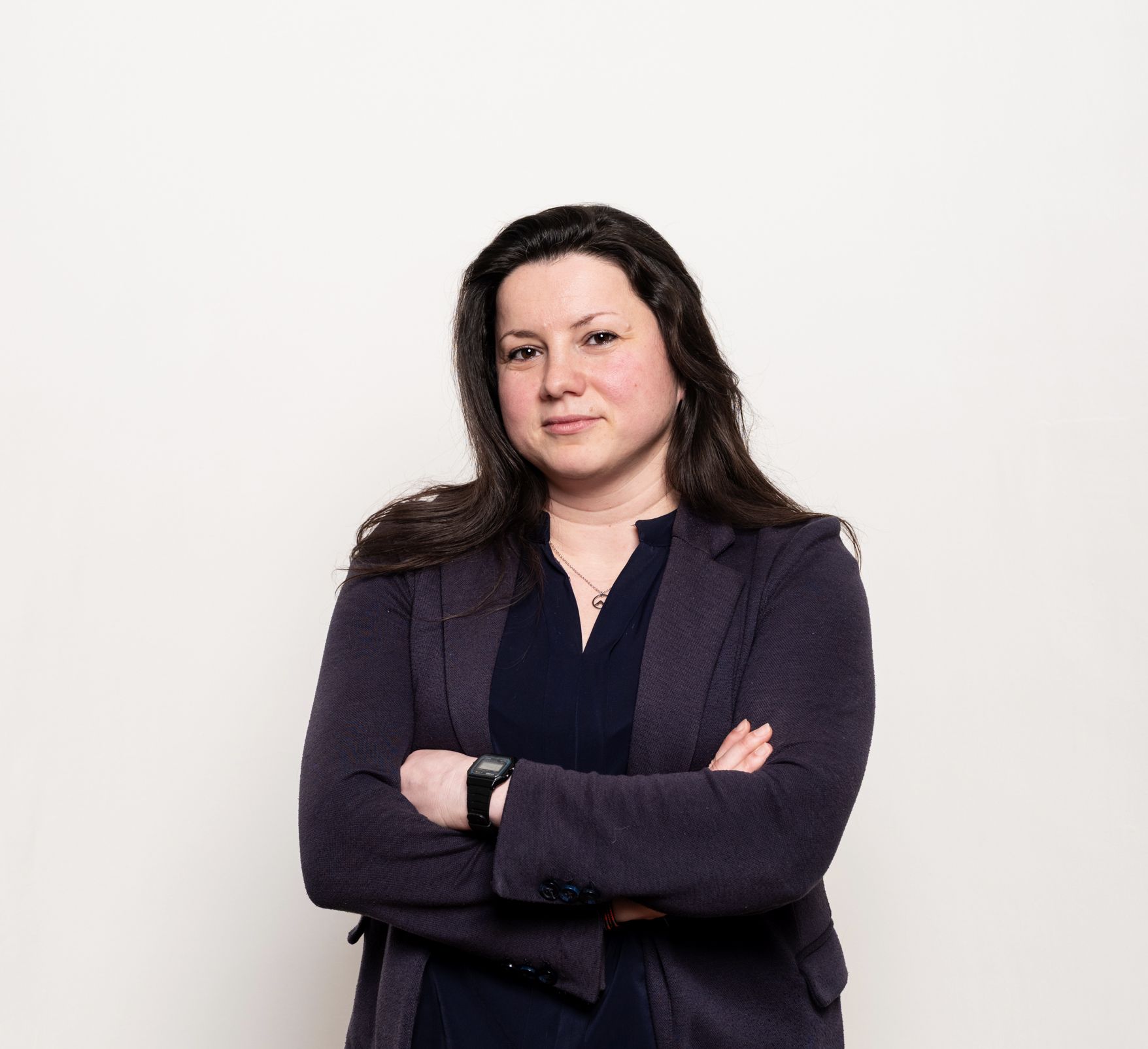 Katja Hoyer über Migrationsdebatte: „Als stehe man im Widerstand gegen ...