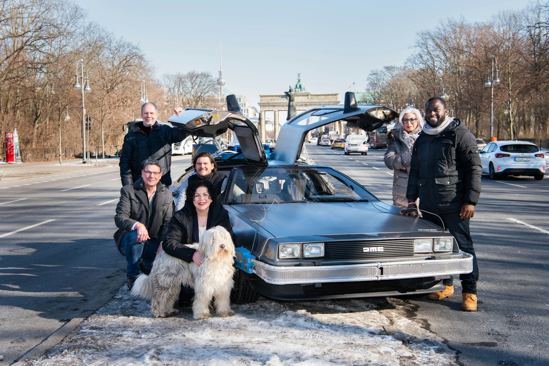 Wirtschaft aus der Zukunft? Warum Unternehmer und BSW-Politiker vor ...