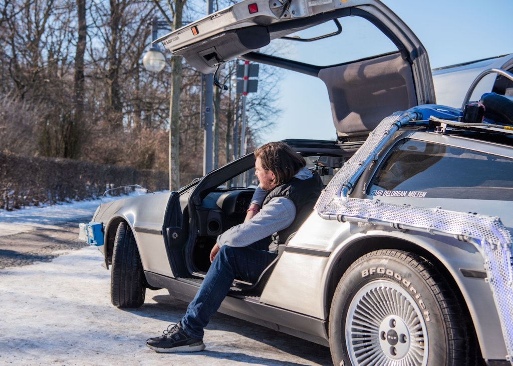 Wirtschaft aus der Zukunft? Warum Unternehmer und BSW-Politiker vor ...